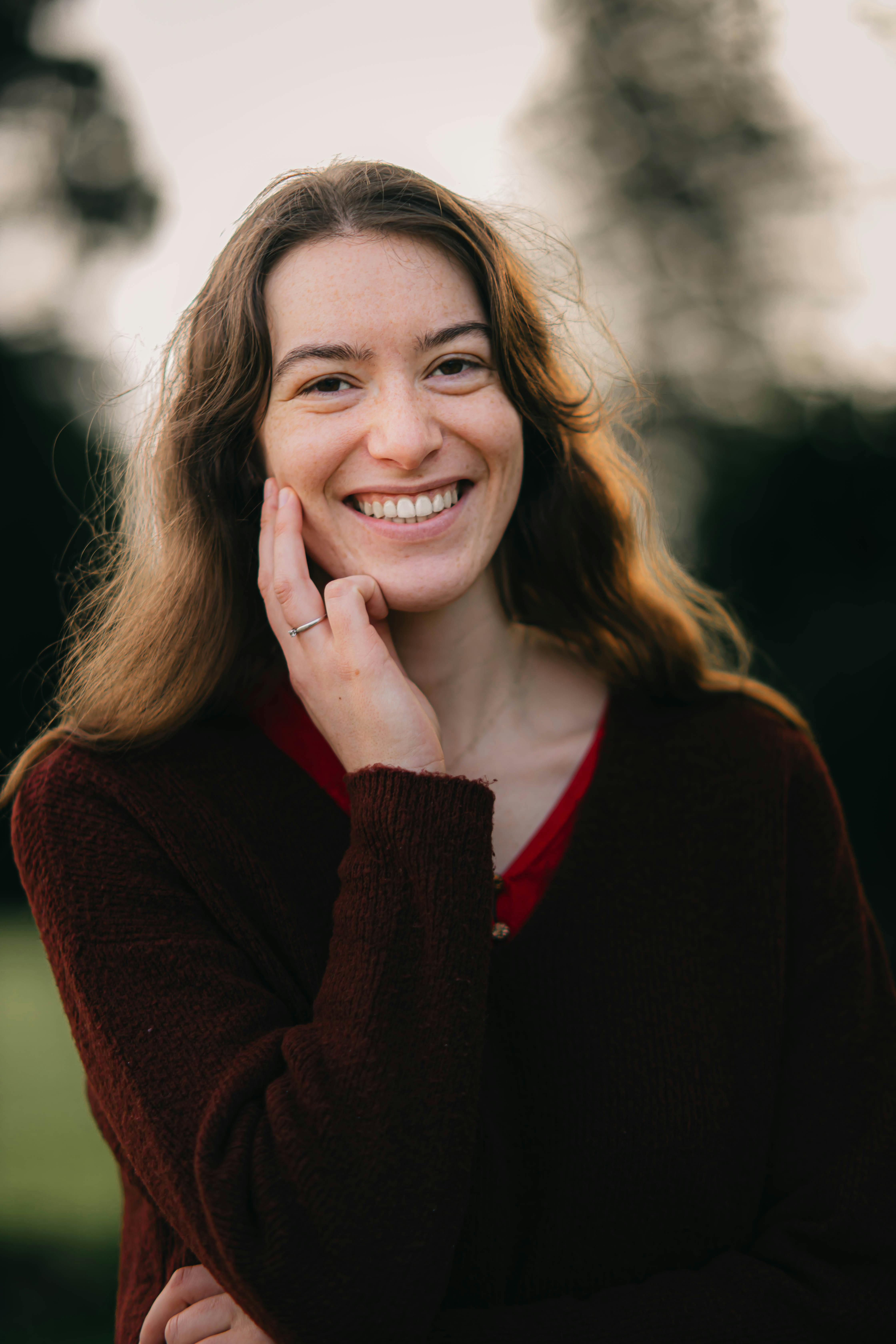 Phantom Ring Photos, Download The BEST Free Phantom Ring Stock Photos ...