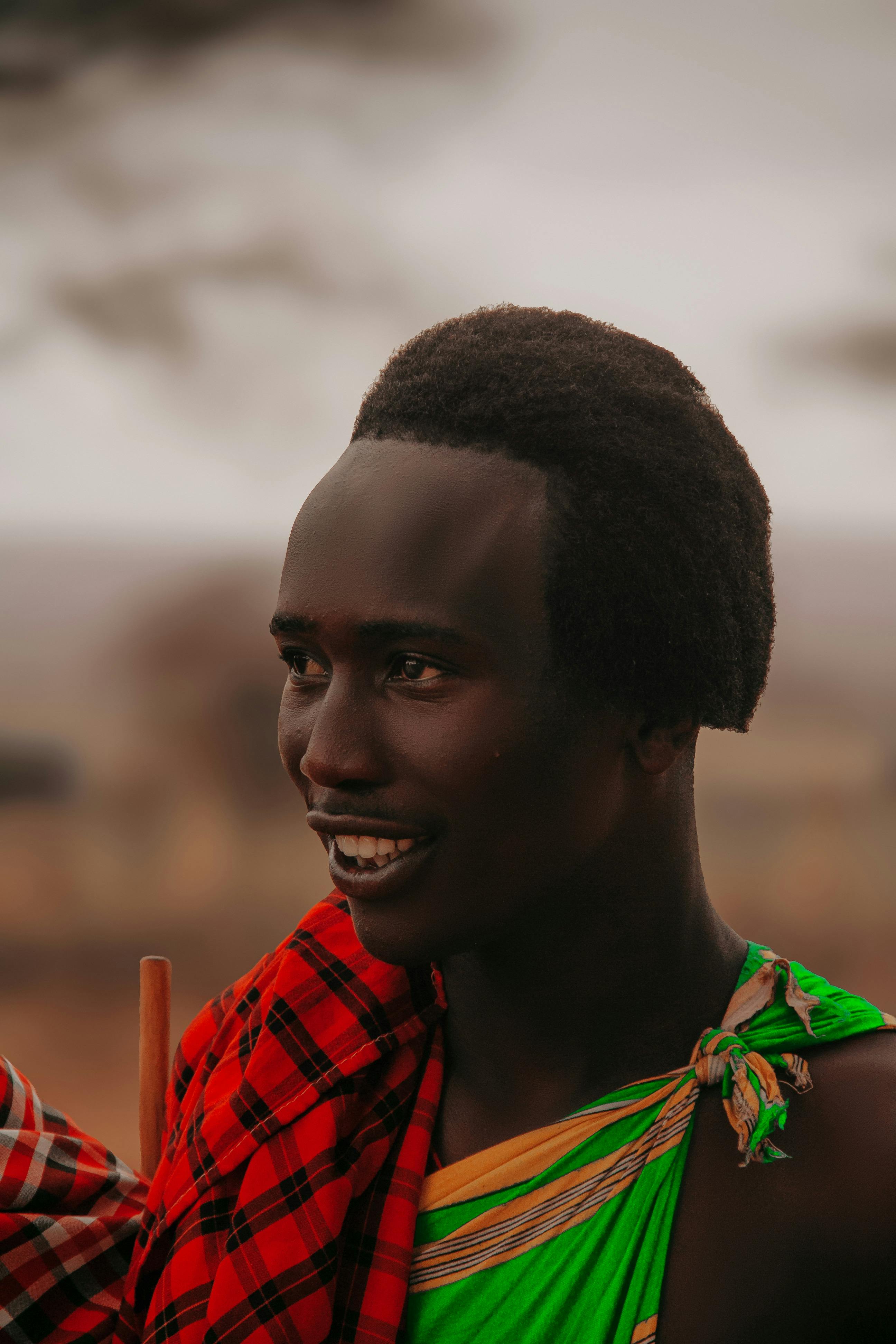 Siri Folklore Photos, Download The BEST Free Siri Folklore Stock Photos ...