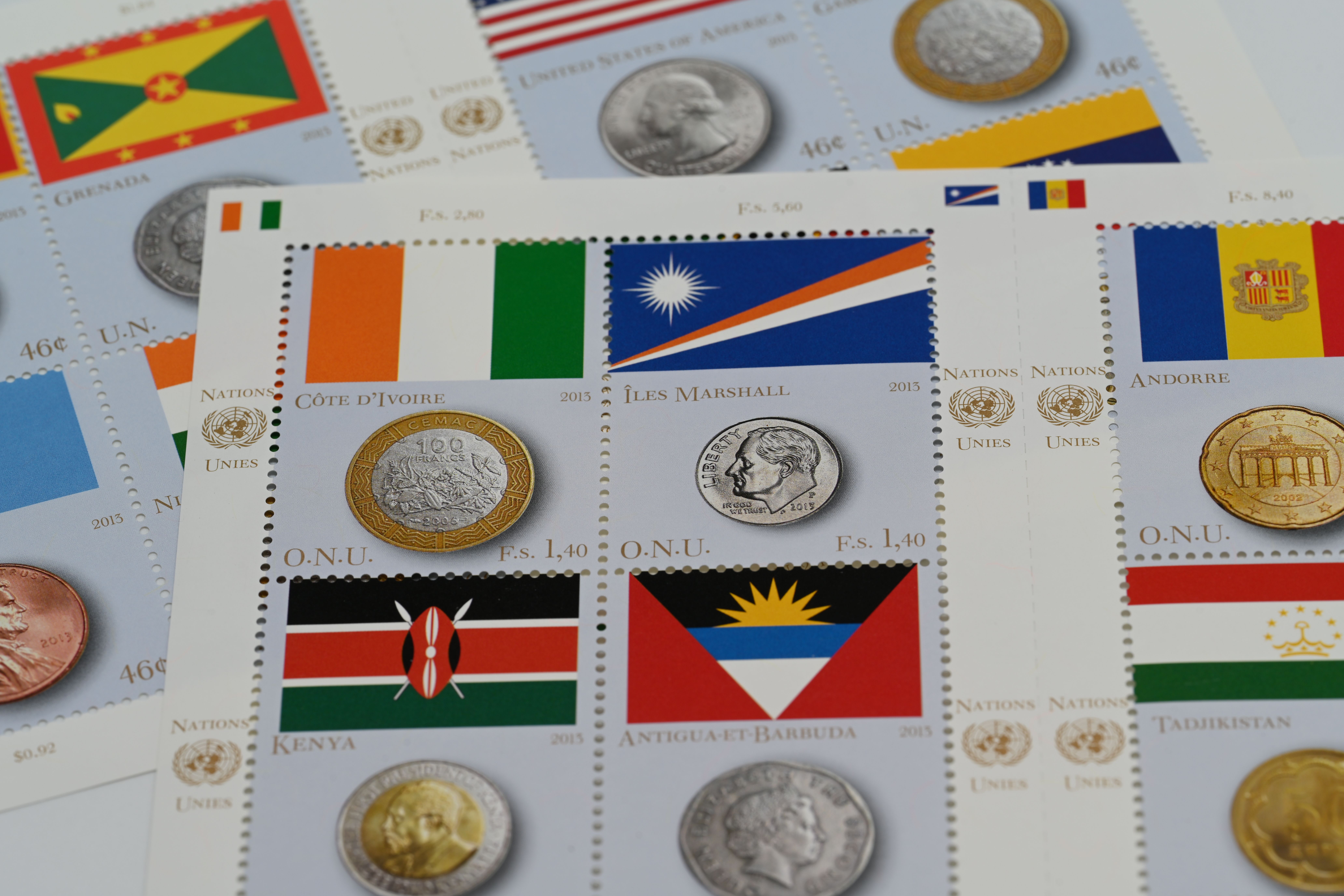 Onu Photos, Download The BEST Free Onu Stock Photos & HD Images