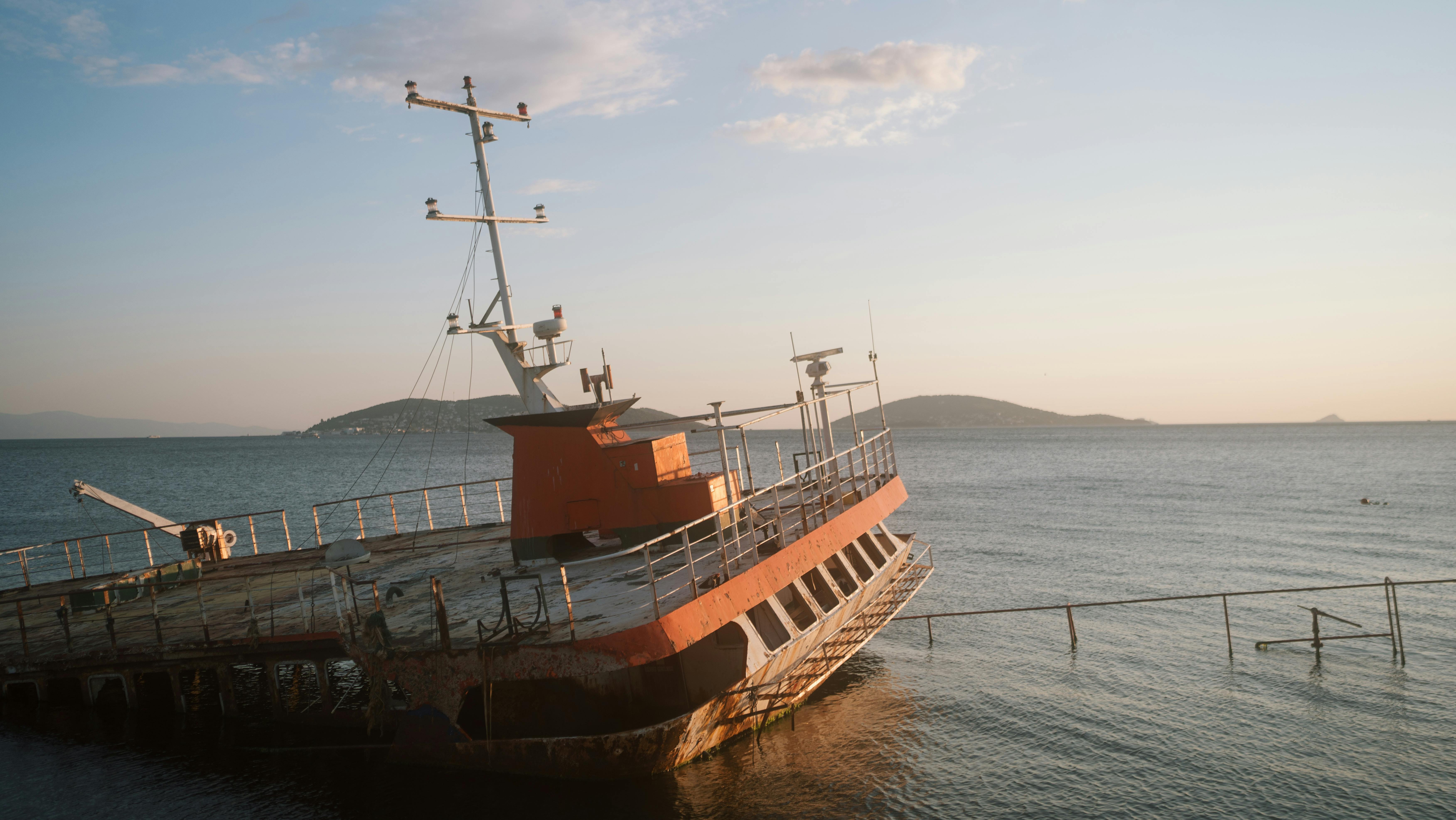 Rustic Vessel Photos, Download The BEST Free Rustic Vessel Stock Photos & HD Images