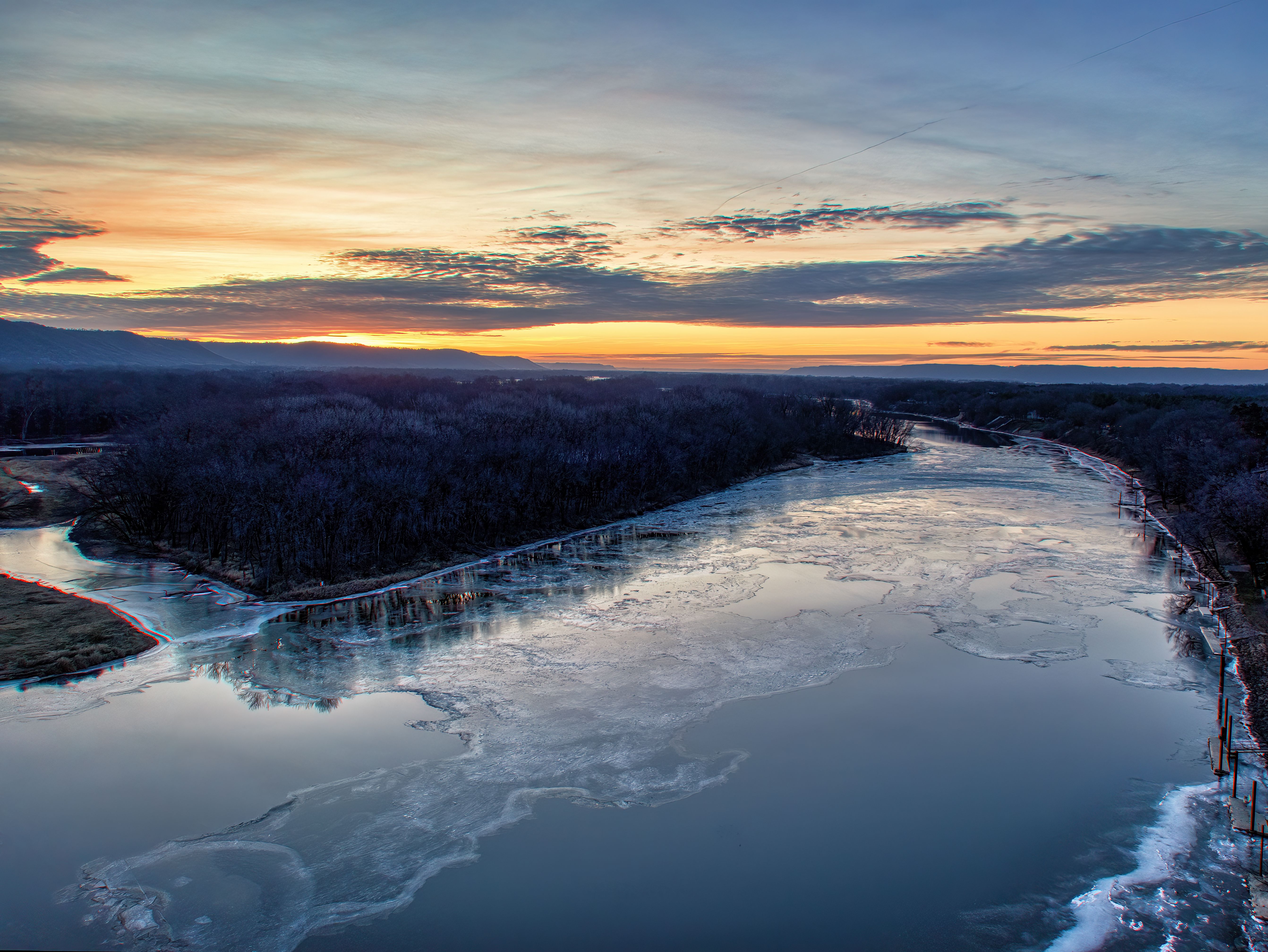 Wabash River Photos, Download The BEST Free Wabash River Stock Photos ...
