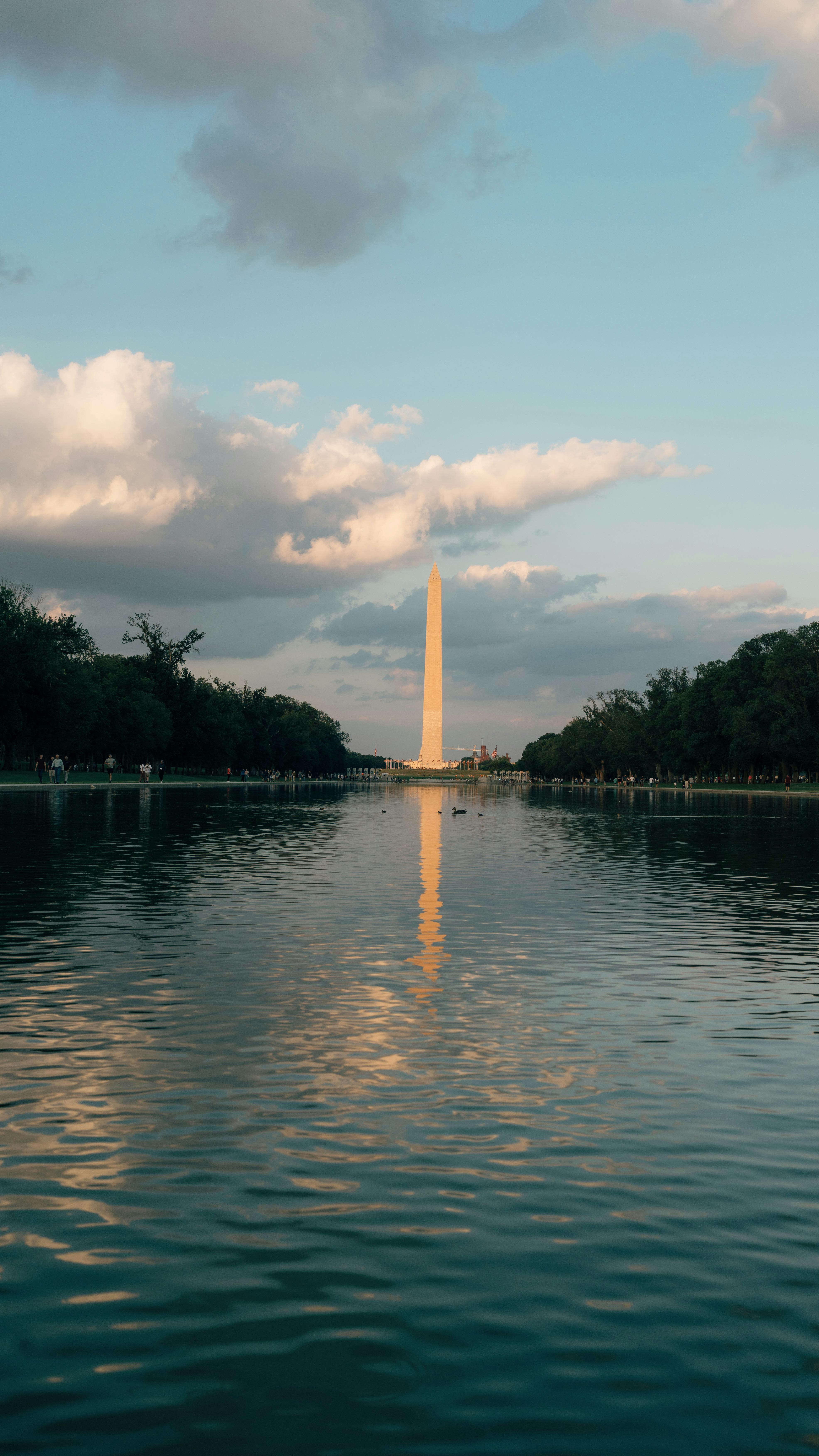 Iconic Capital Photos, Download The BEST Free Iconic Capital Stock ...