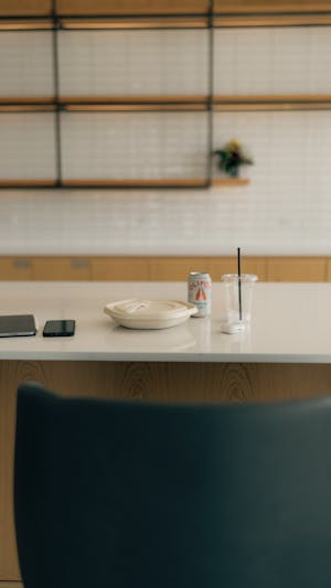 Dirty Countertop Photos, Download The BEST Free Dirty Countertop Stock ...