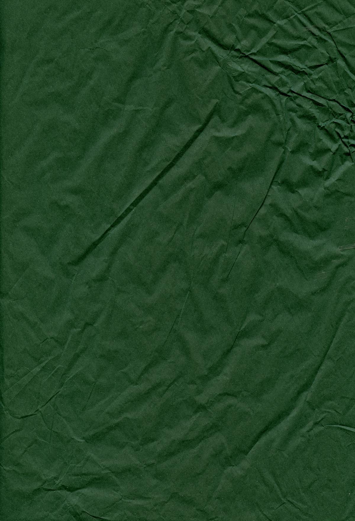 Paper Texture Overlay Photos, Download The BEST Free Paper Texture ...