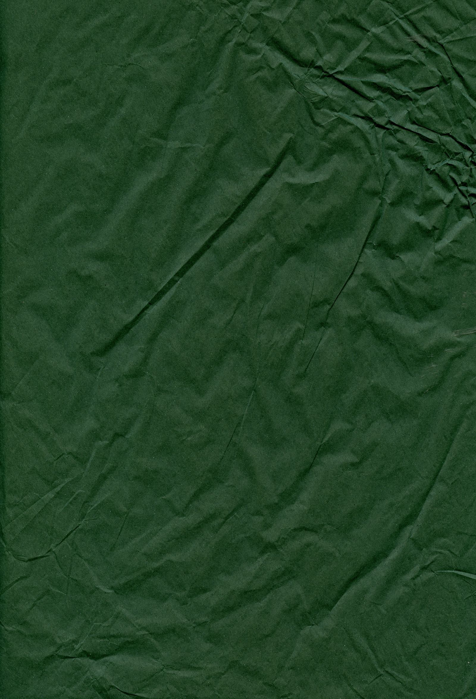 Paper Texture Overlay Photos, Download The BEST Free Paper Texture ...