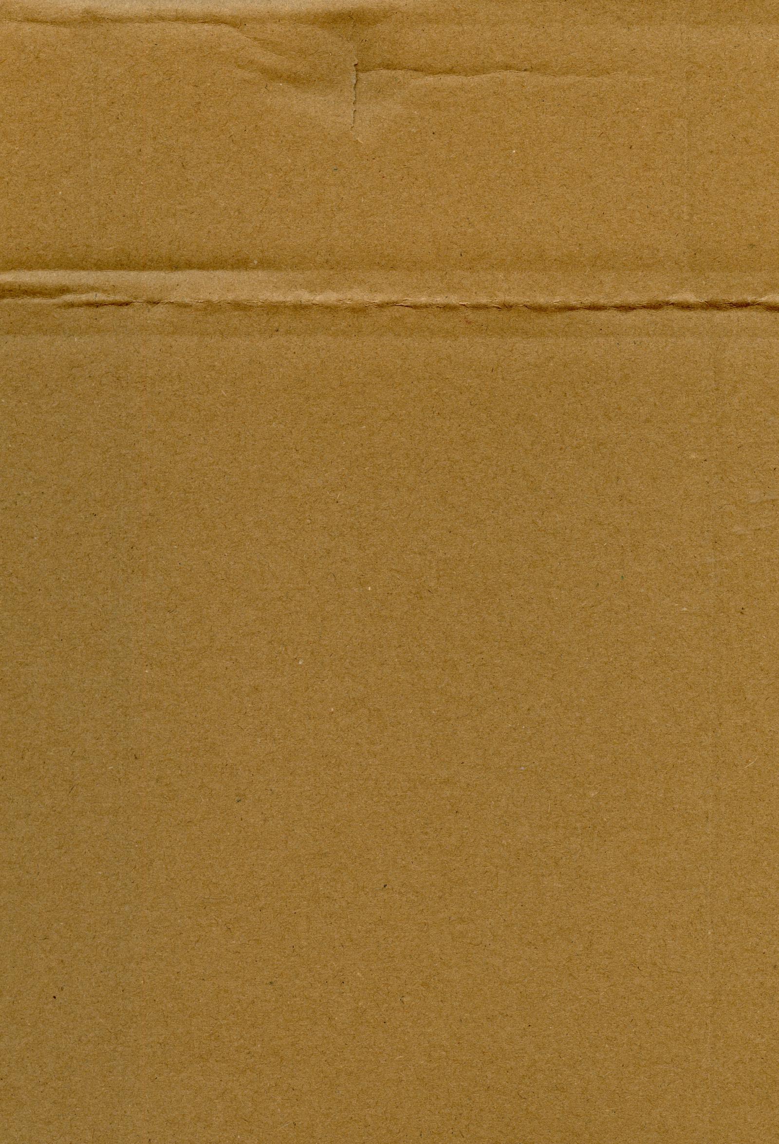 Paper Grain Texture Photos, Download The BEST Free Paper Grain Texture ...