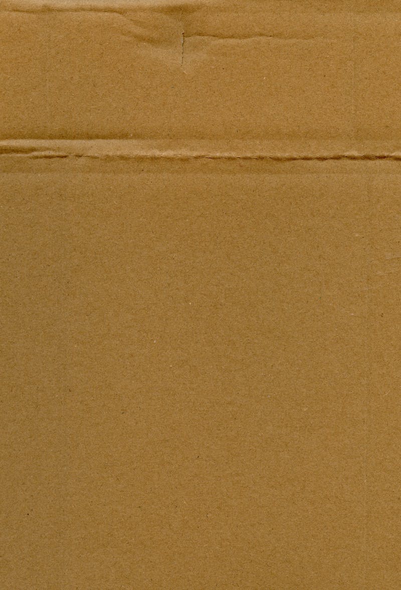 Plain Background Image Photos, Download The BEST Free Plain Background ...