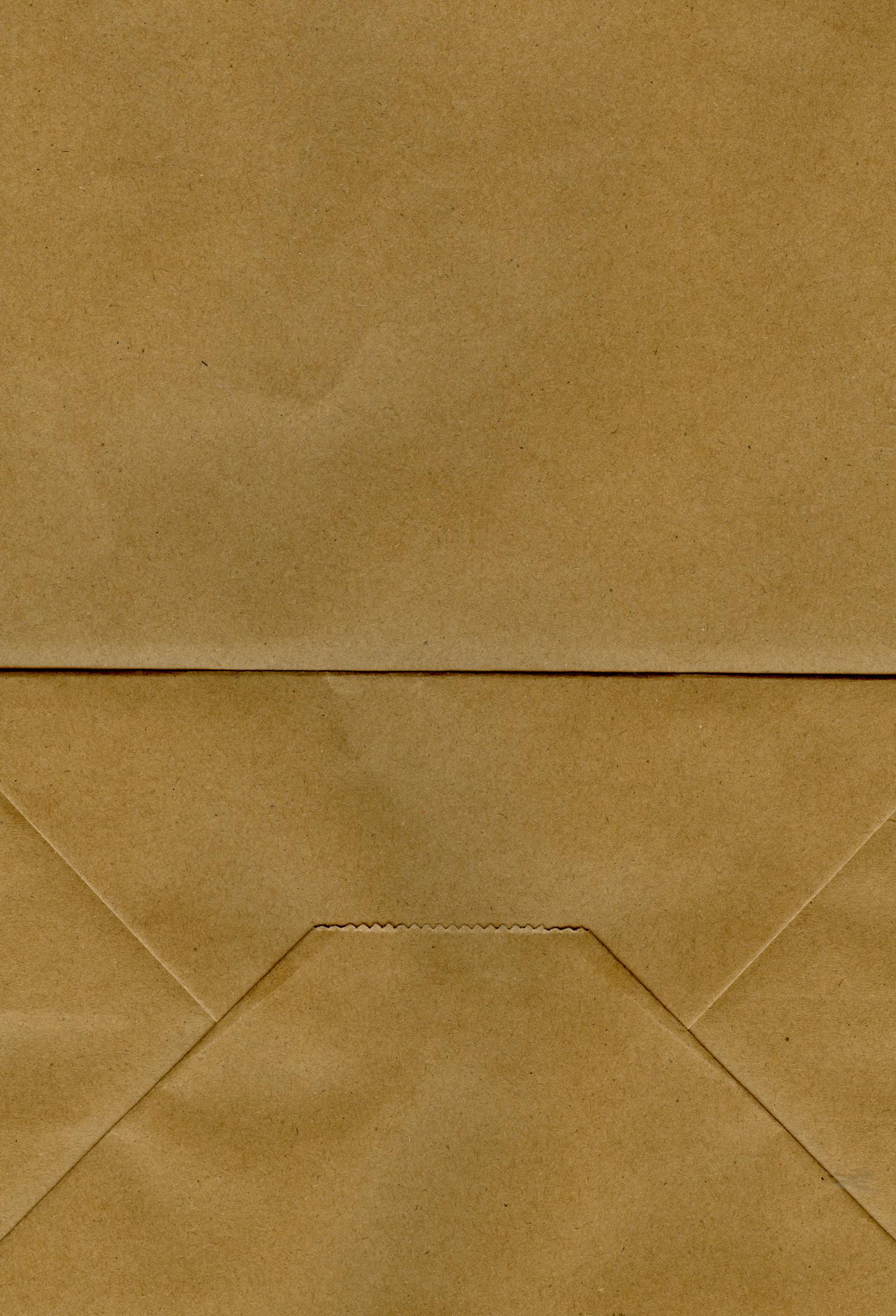 Paper Background Textures Photos, Download The BEST Free Paper ...