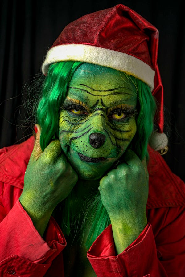 Grinch Cartoon Photos, Download The BEST Free Grinch Cartoon Stock ...
