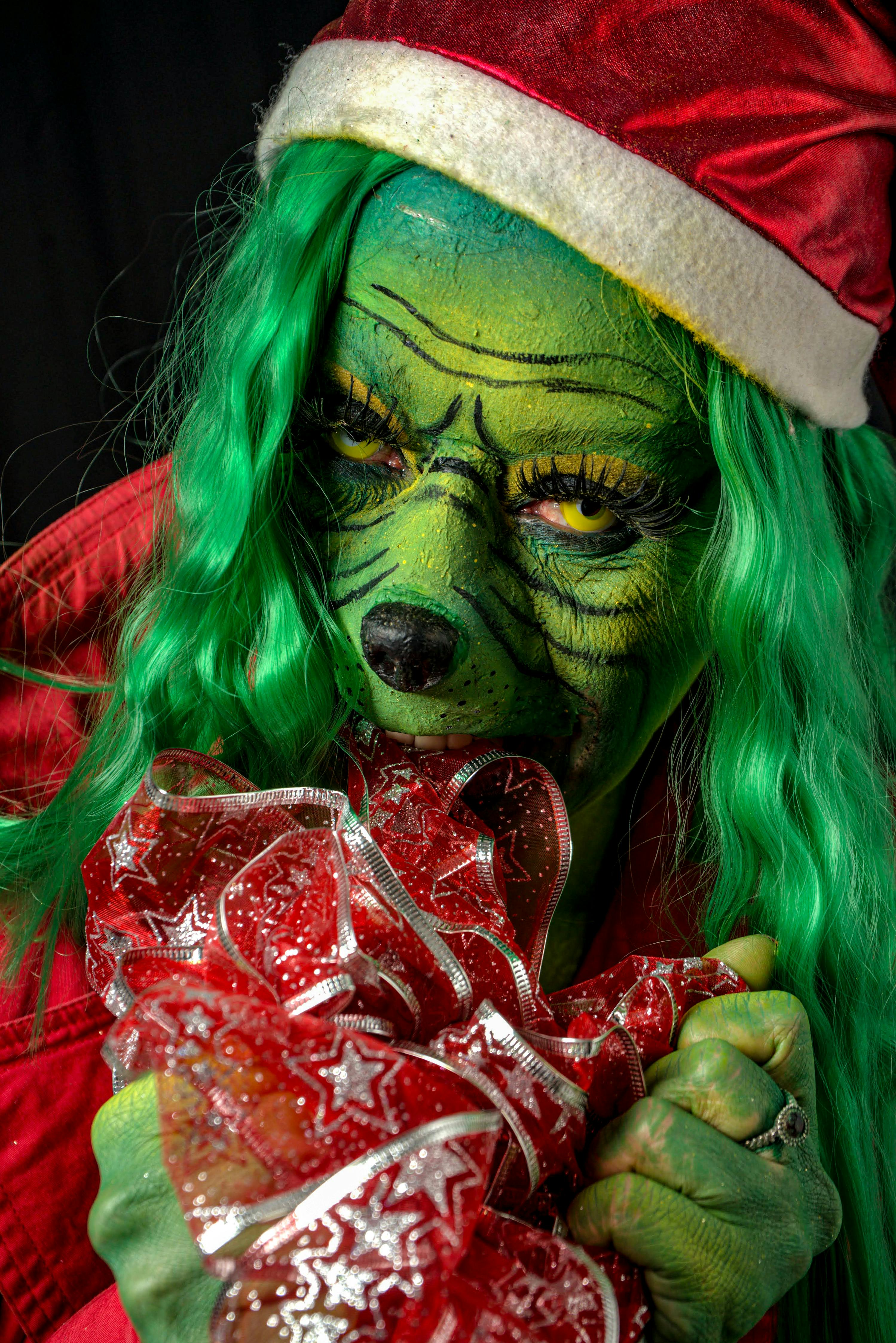 Garb Sutra Photos, Download The BEST Free Garb Sutra Stock Photos & HD ...