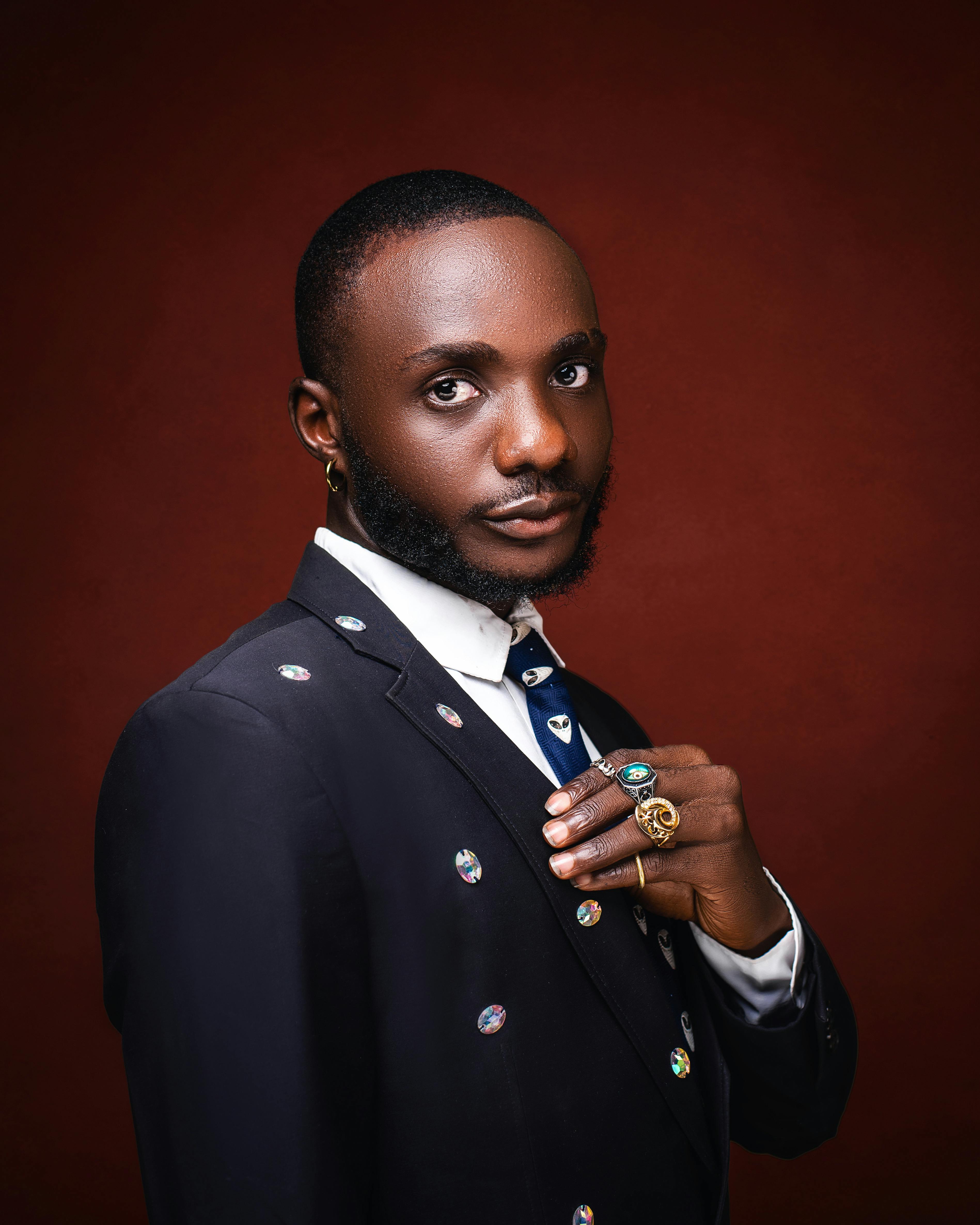 Professional Looks Photos, Download The BEST Free Professional Looks ...