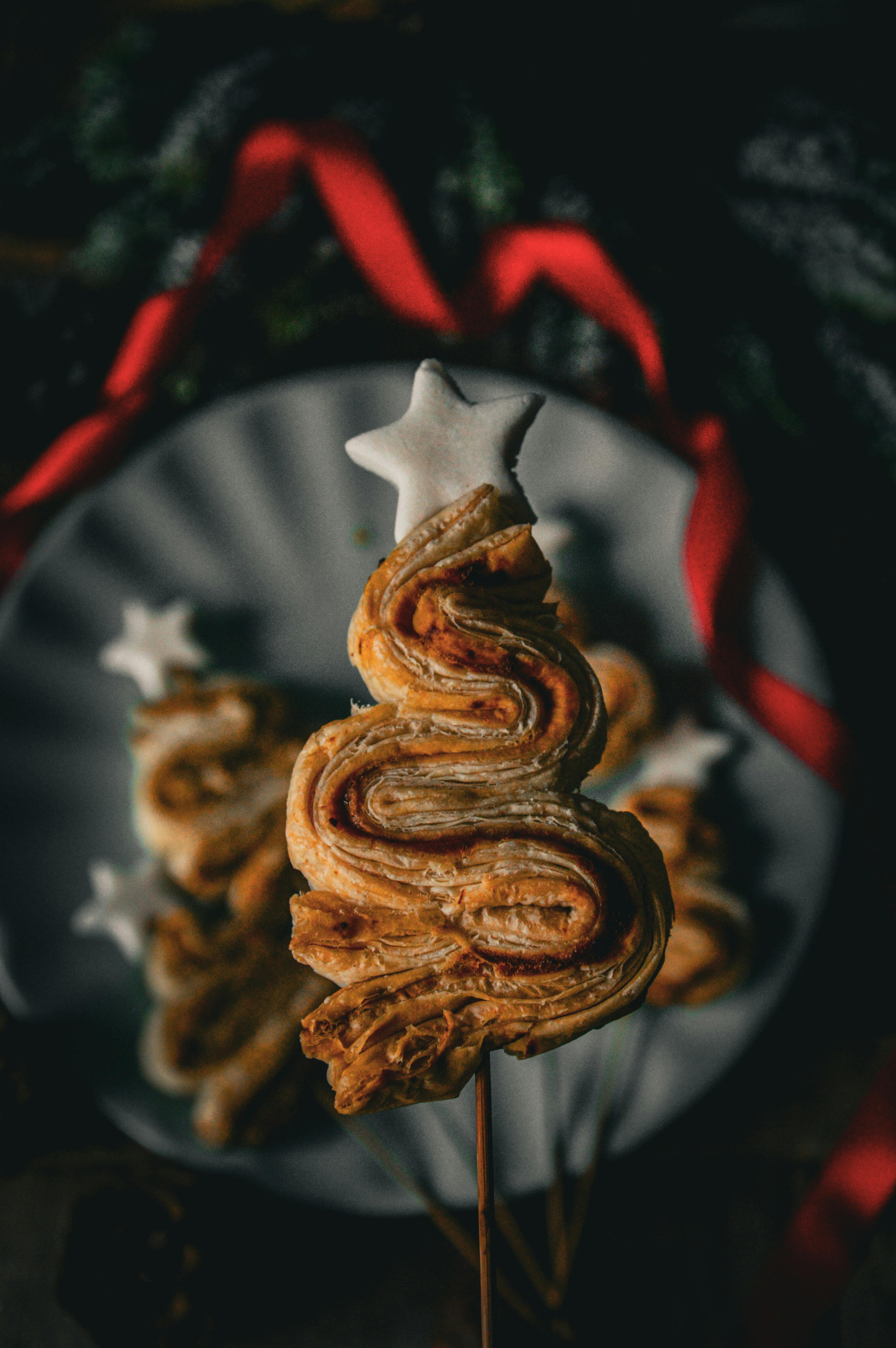 Merry Christmas Gifs Photos, Download The BEST Free Merry Christmas ...