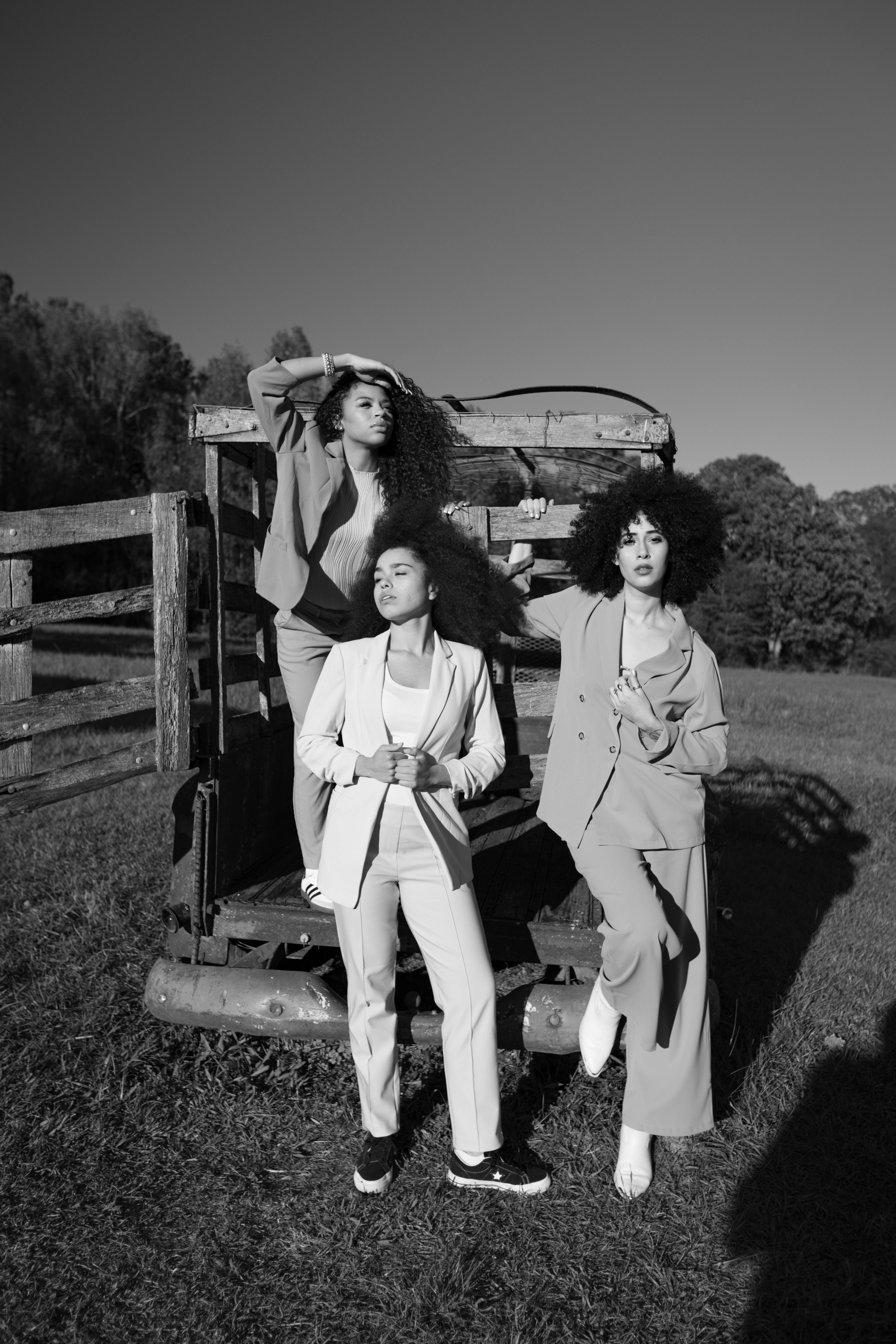 Tipping Photos, Download The BEST Free Tipping Stock Photos & HD Images