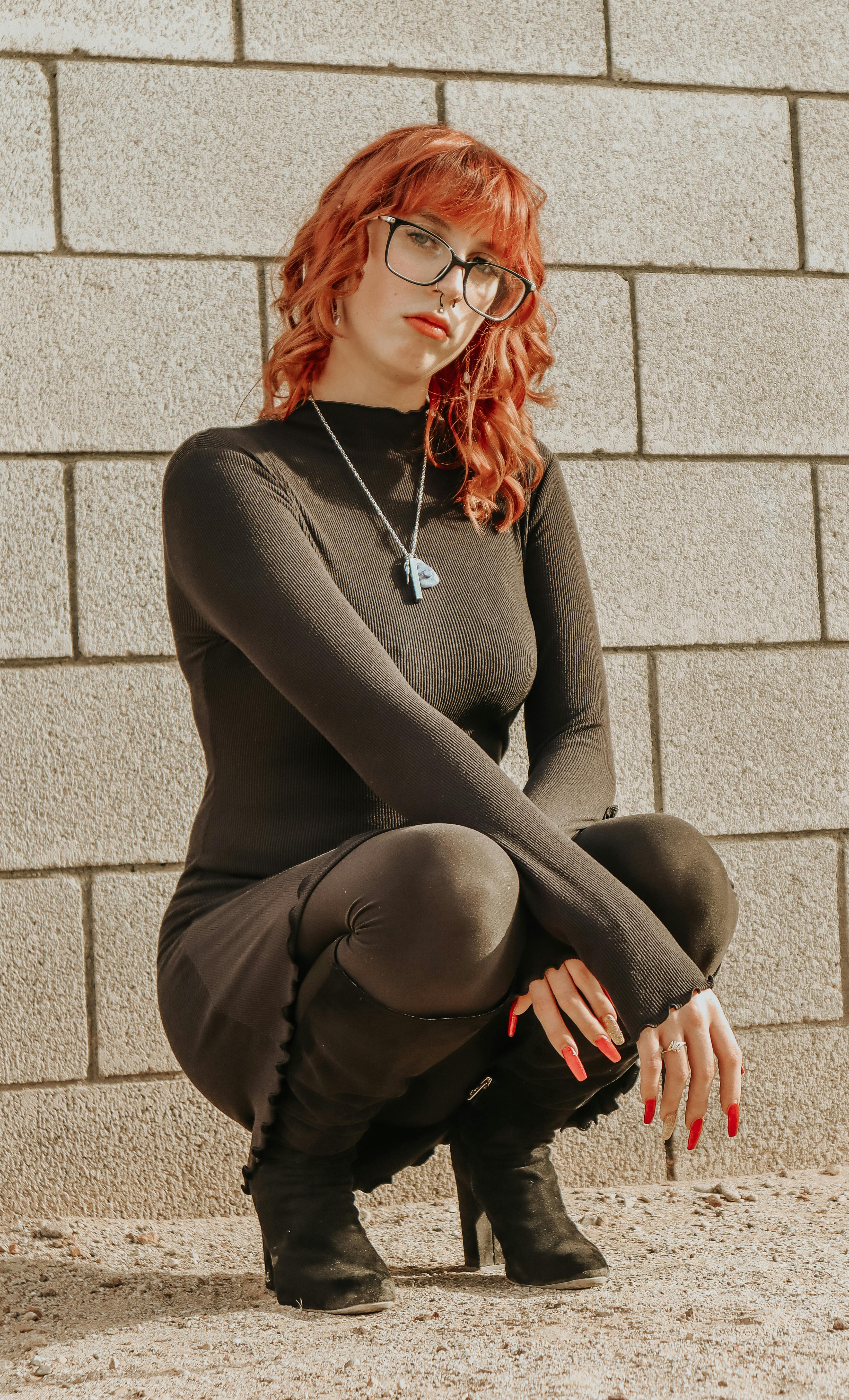 Camel+Toe+Aubsome Photos, Download The BEST Free Camel+Toe+Aubsome ...