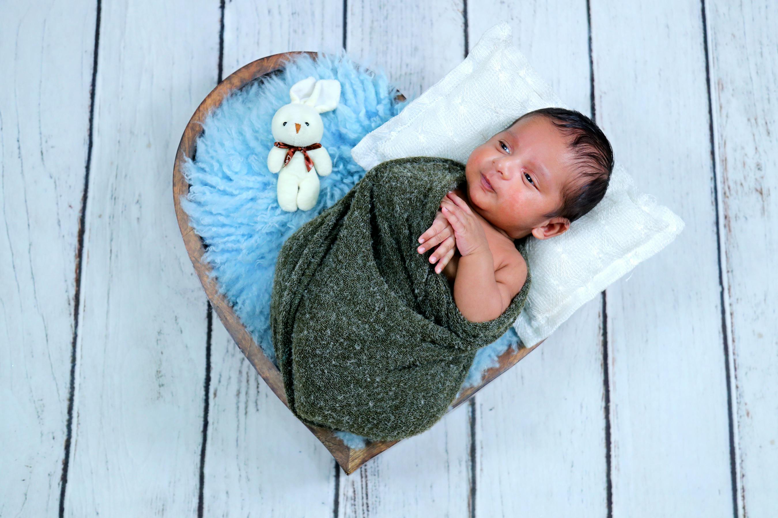 Daycare Child Pics Photos, Download The BEST Free Daycare Child Pics ...