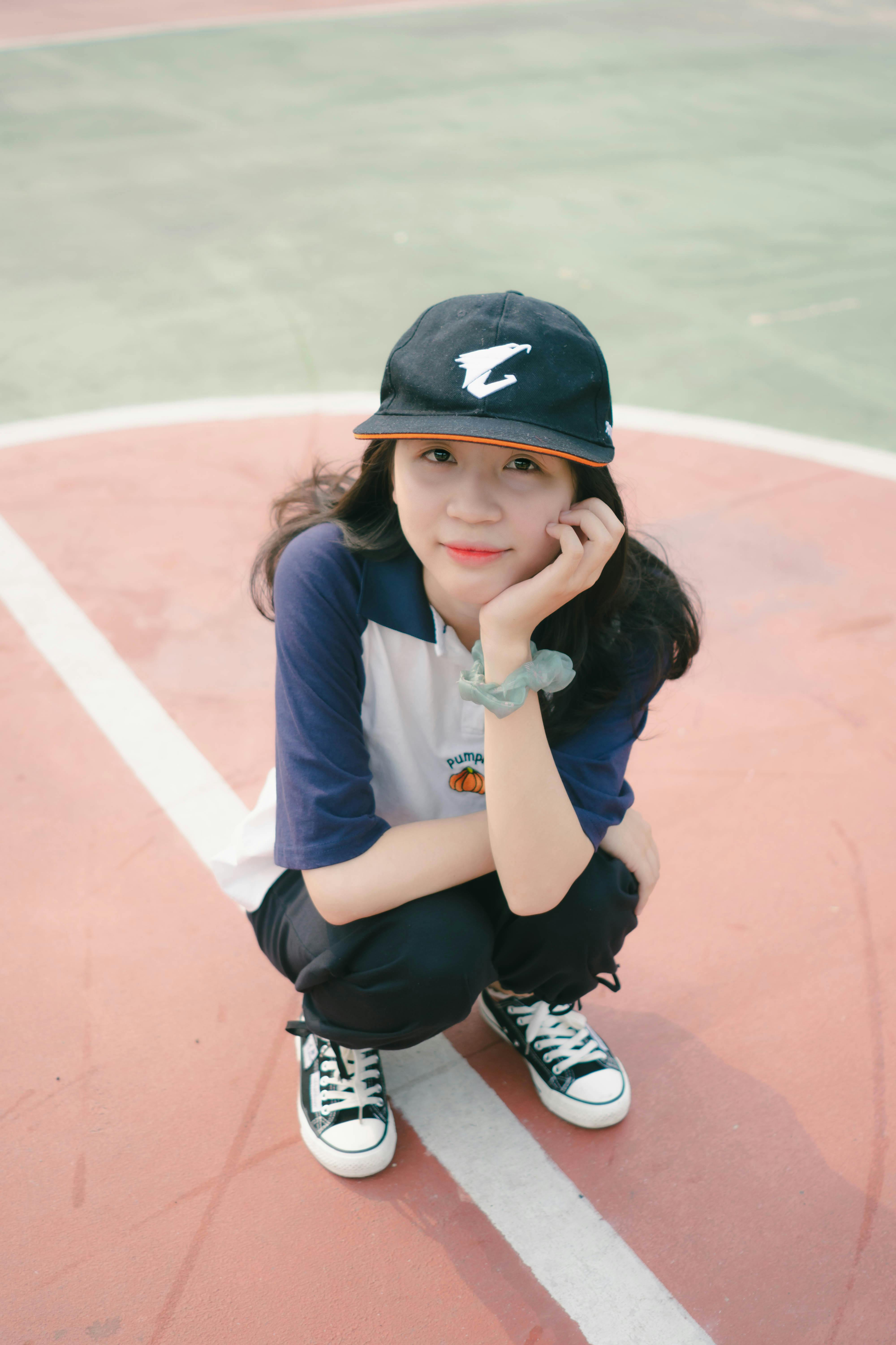 Green And Red Court Photos, Download The BEST Free Green And Red Court ...