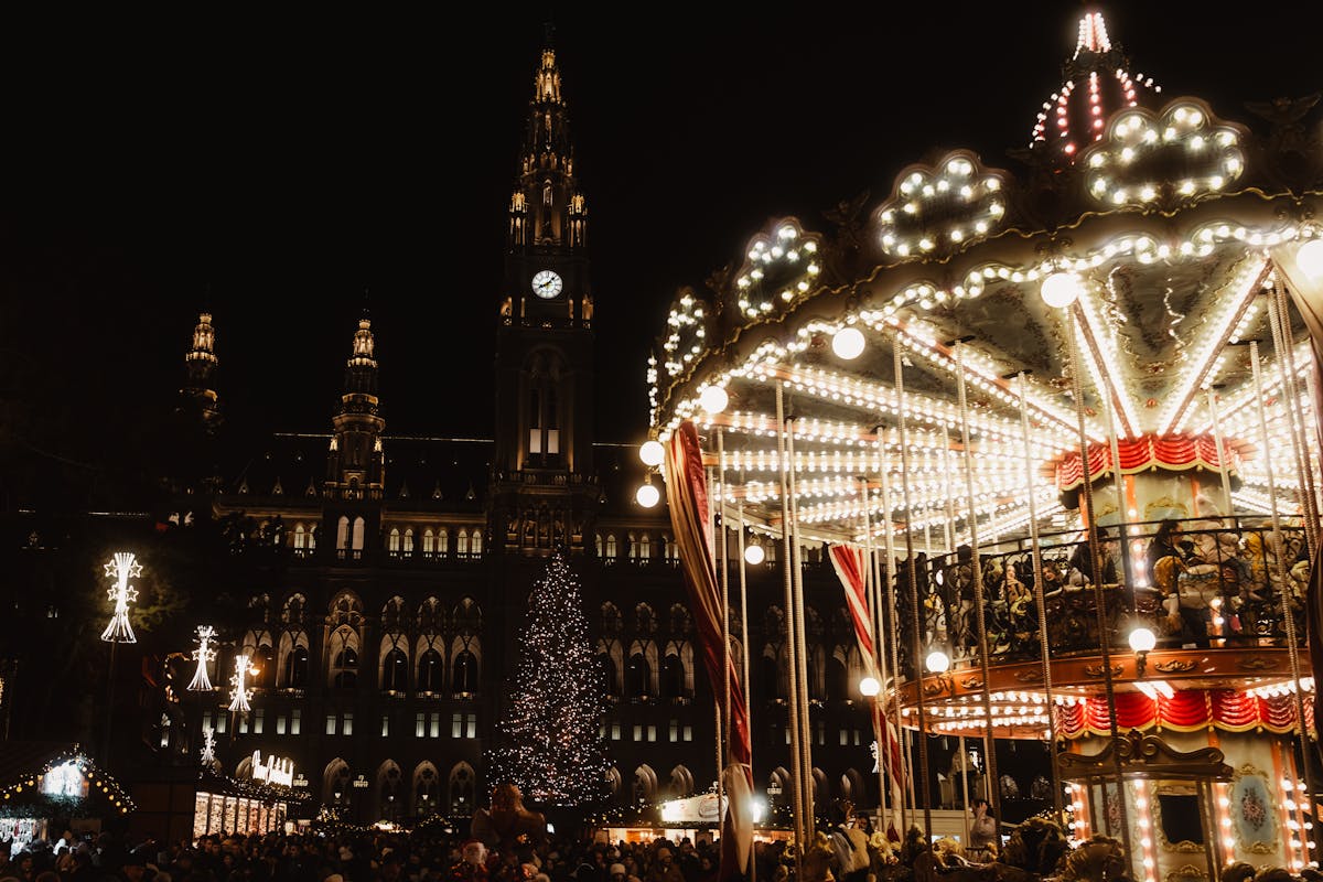 Christmas Lock Screen Wallpaper Photos, Download The BEST Free ...