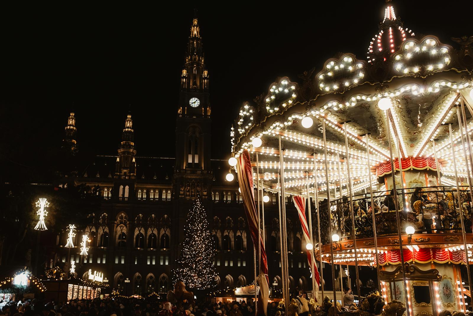 Microsoft Teams Background Images Christmas Photos, Download The BEST ...