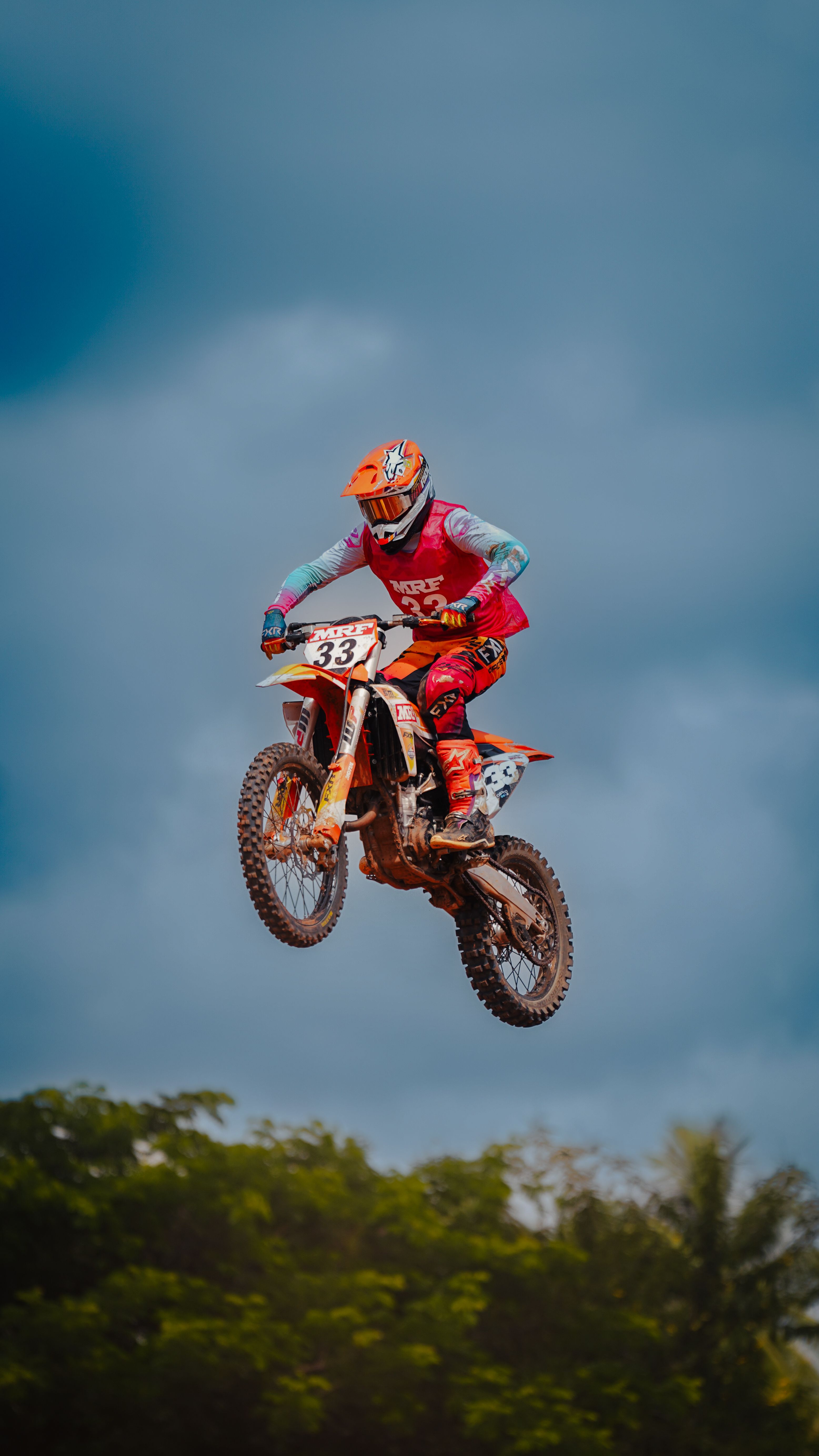 Motorcycle Racetrack Background Photos, Download The BEST Free ...