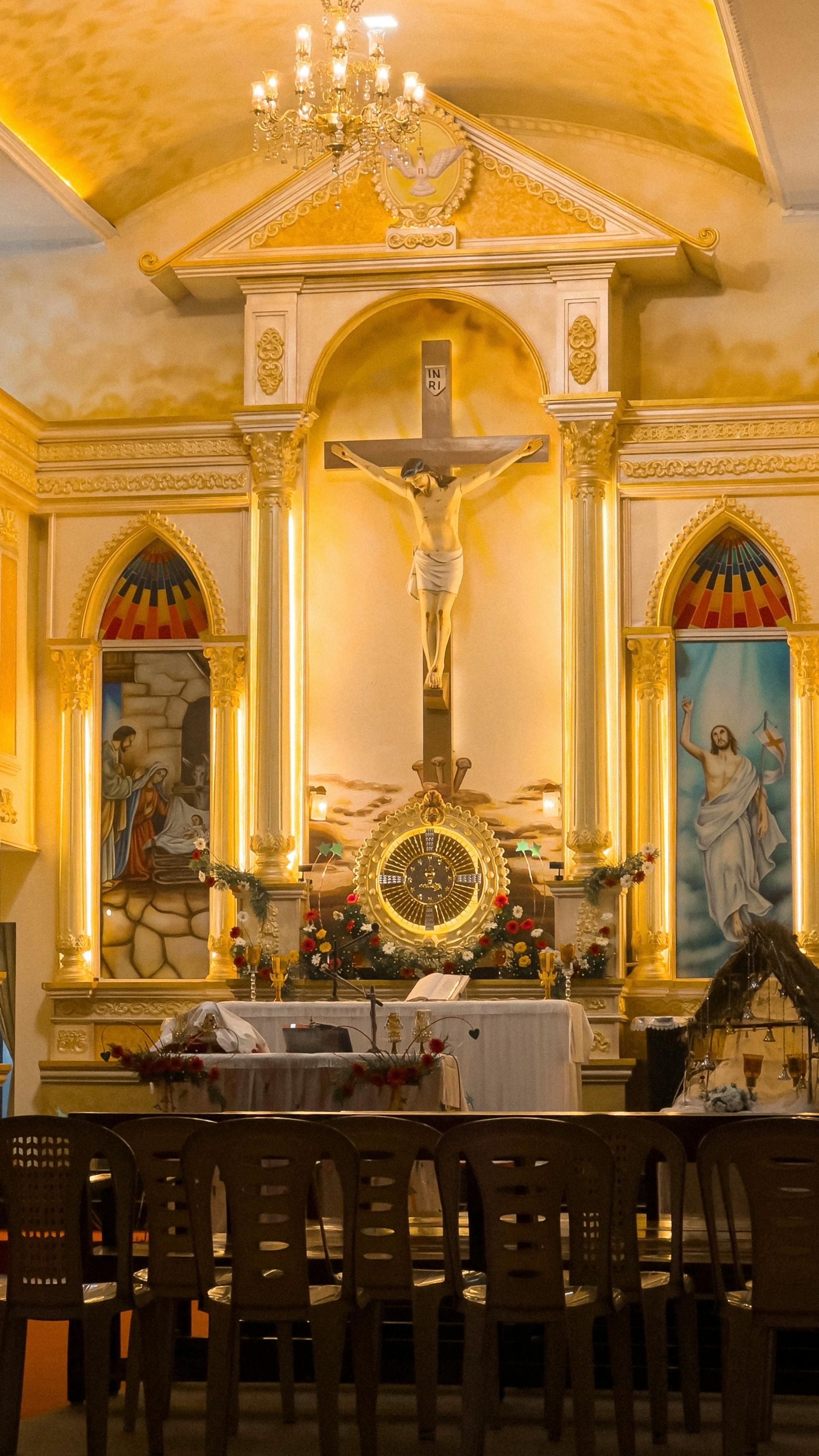 Jusus Christ Christmas Photos Photos, Download The BEST Free Jusus ...