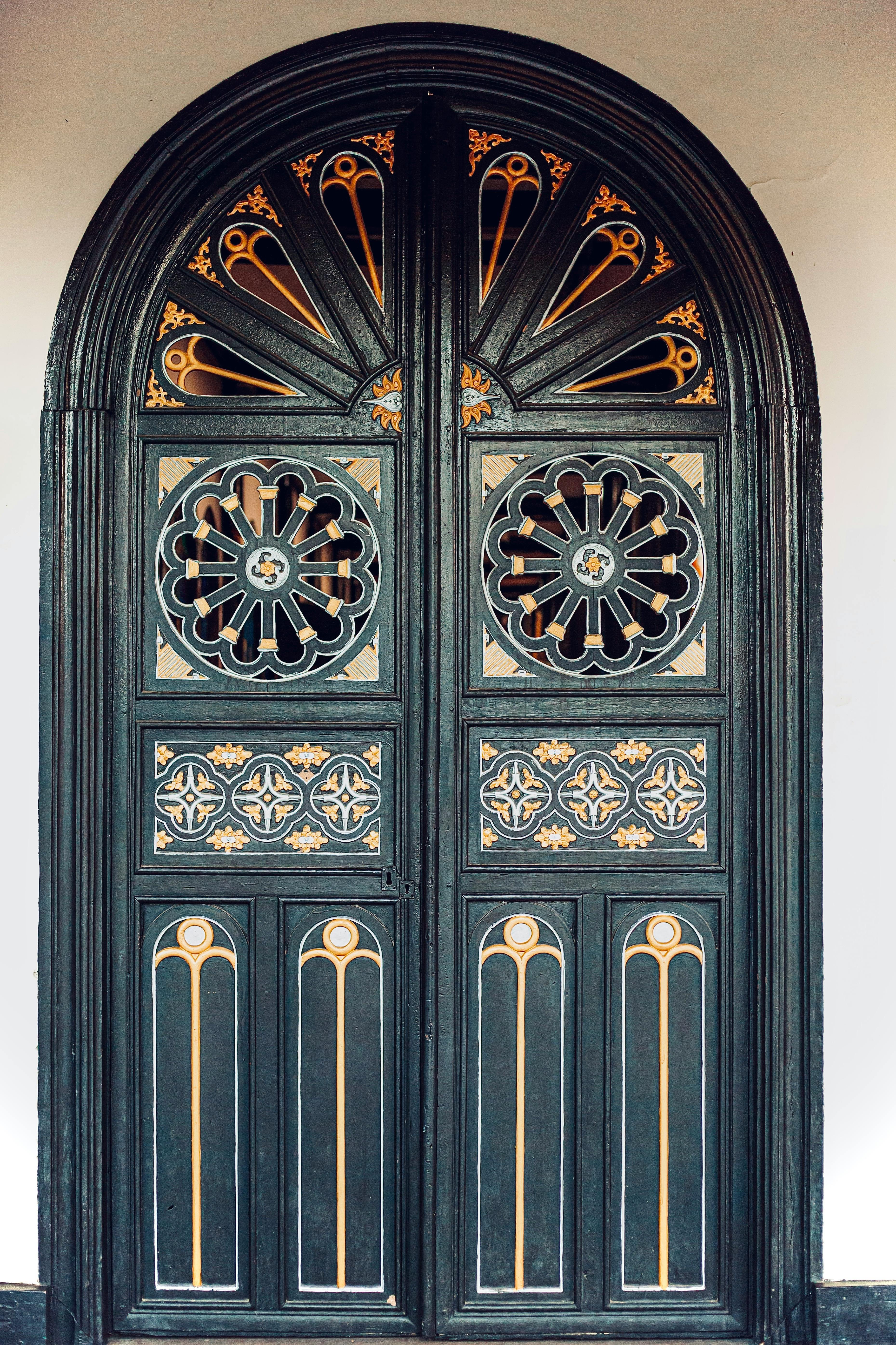 Susunan Panel Photos, Download The BEST Free Susunan Panel Stock Photos ...