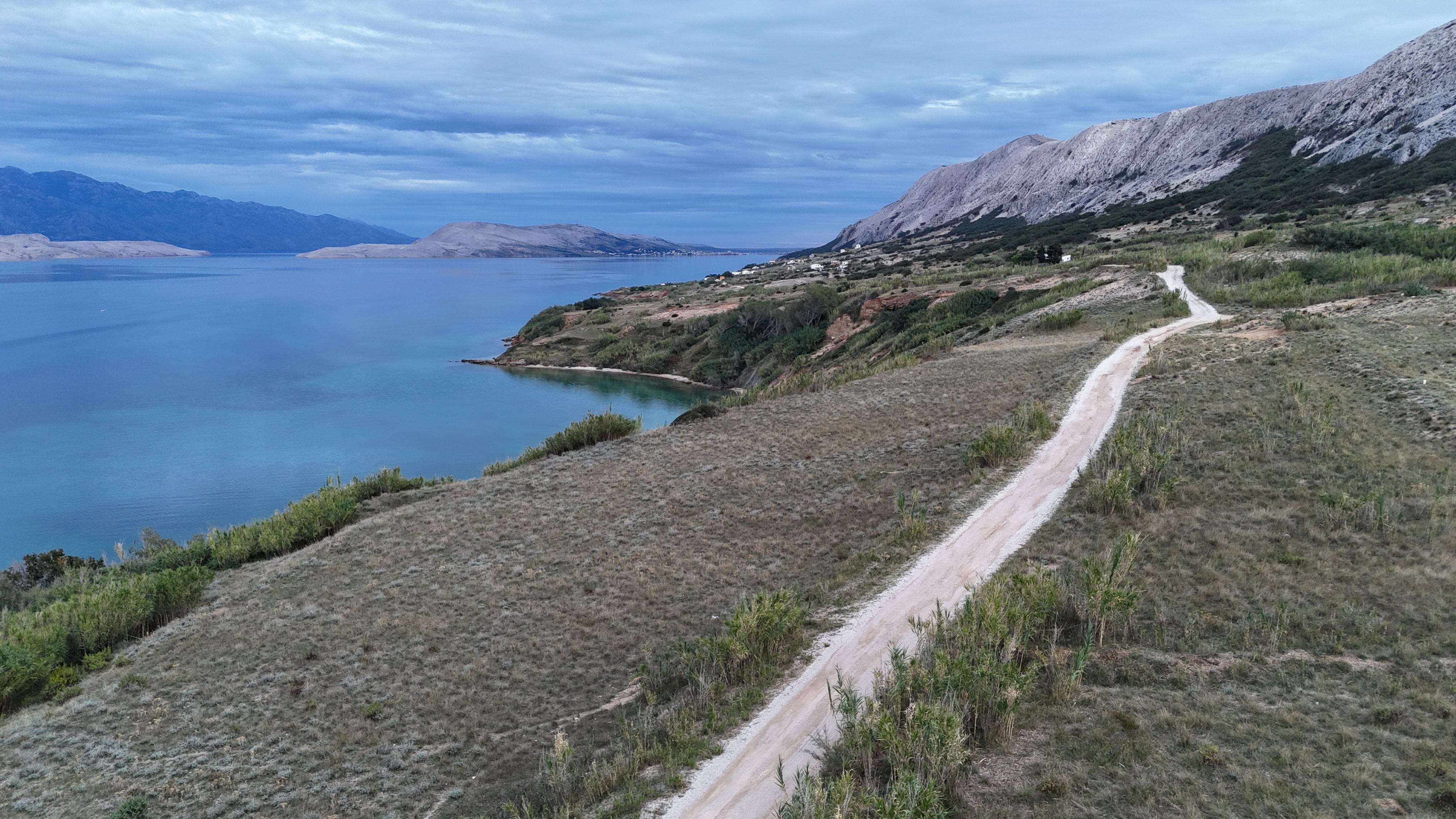 Shoreline Road Photos, Download The BEST Free Shoreline Road Stock ...