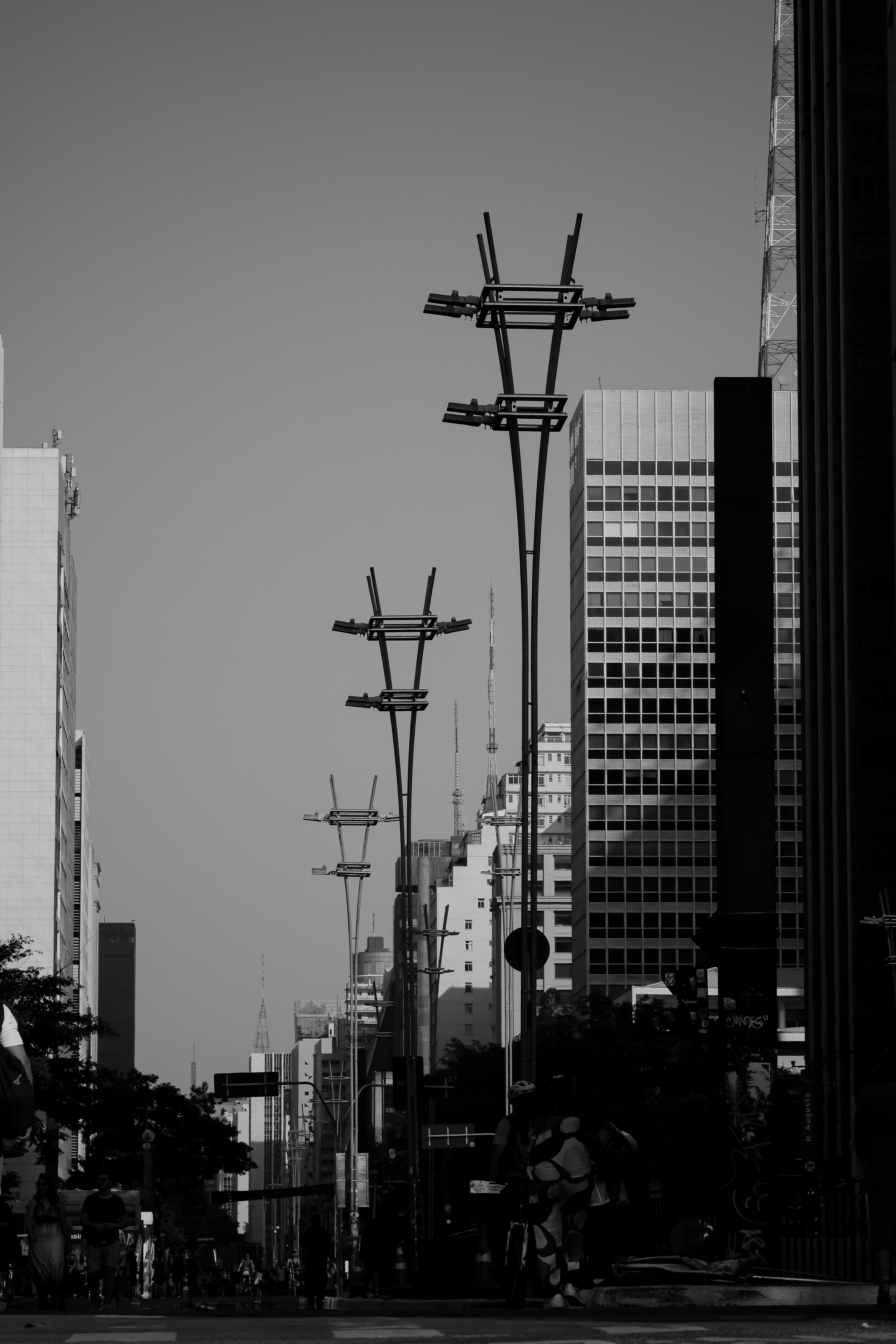 Classic Metropolis Photos, Download The BEST Free Classic Metropolis ...