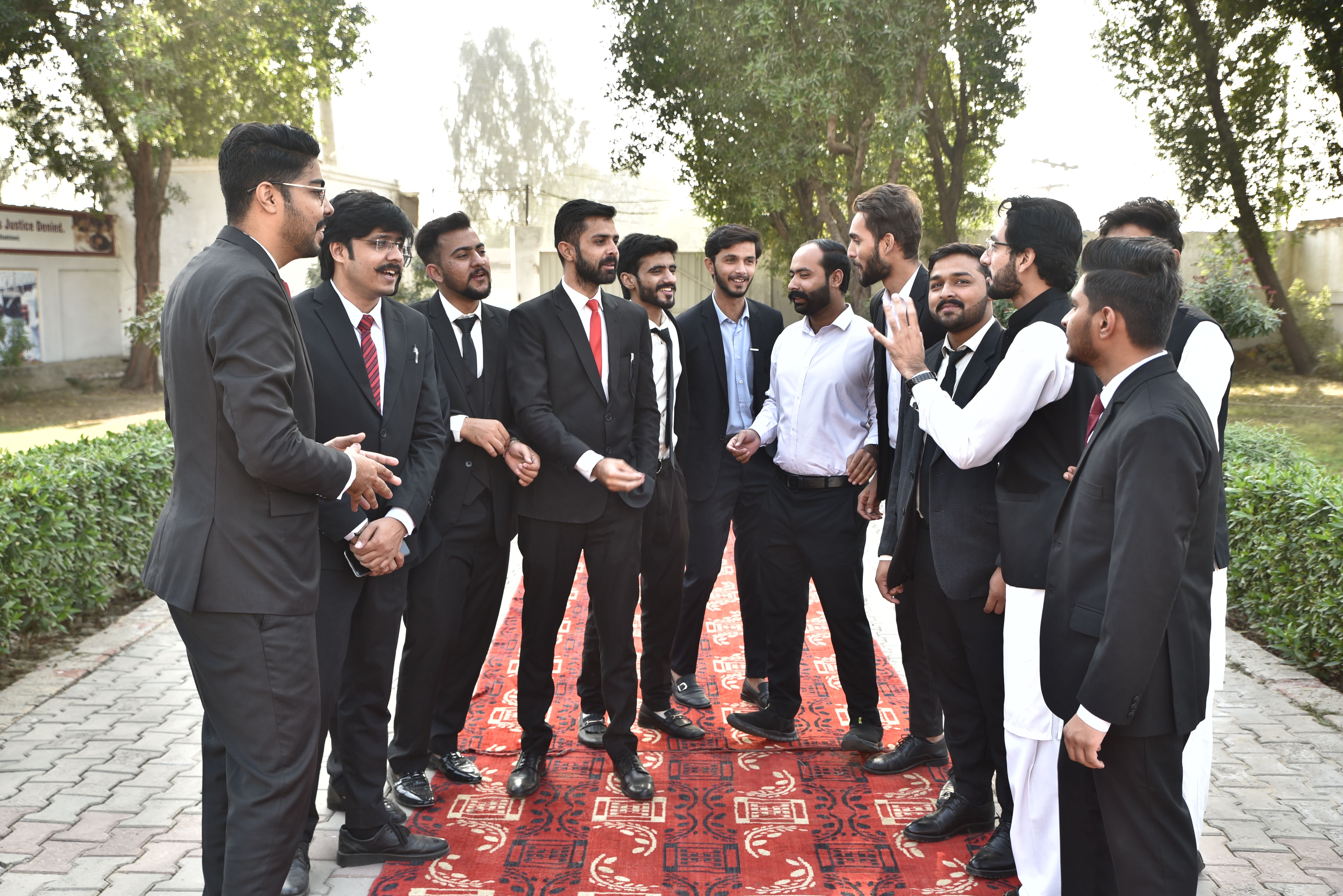 Networking With Business Men Photos, Download The BEST Free Networking ...