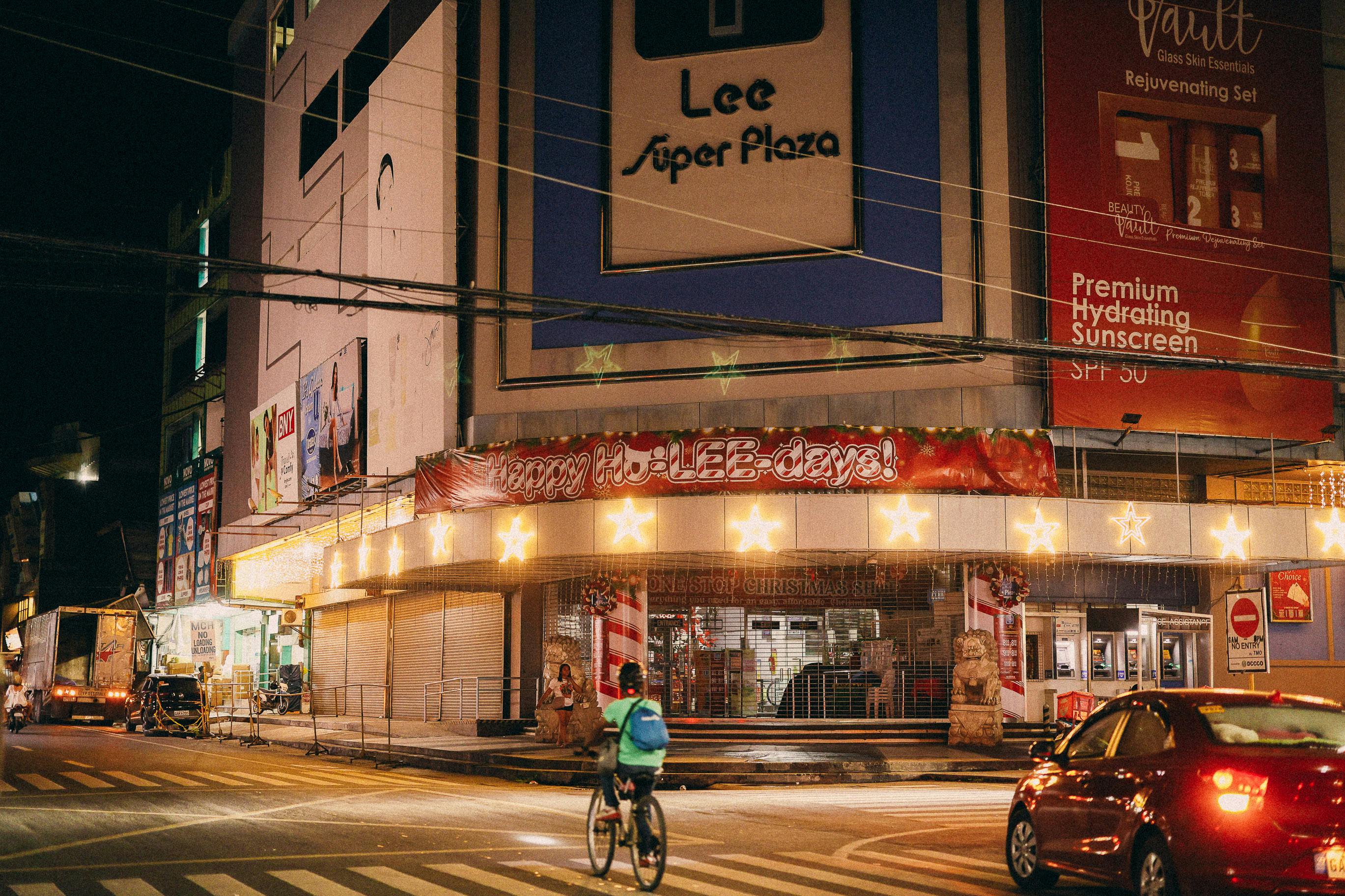 Philippines Traffic] Photos, Download The BEST Free Philippines Traffic ...