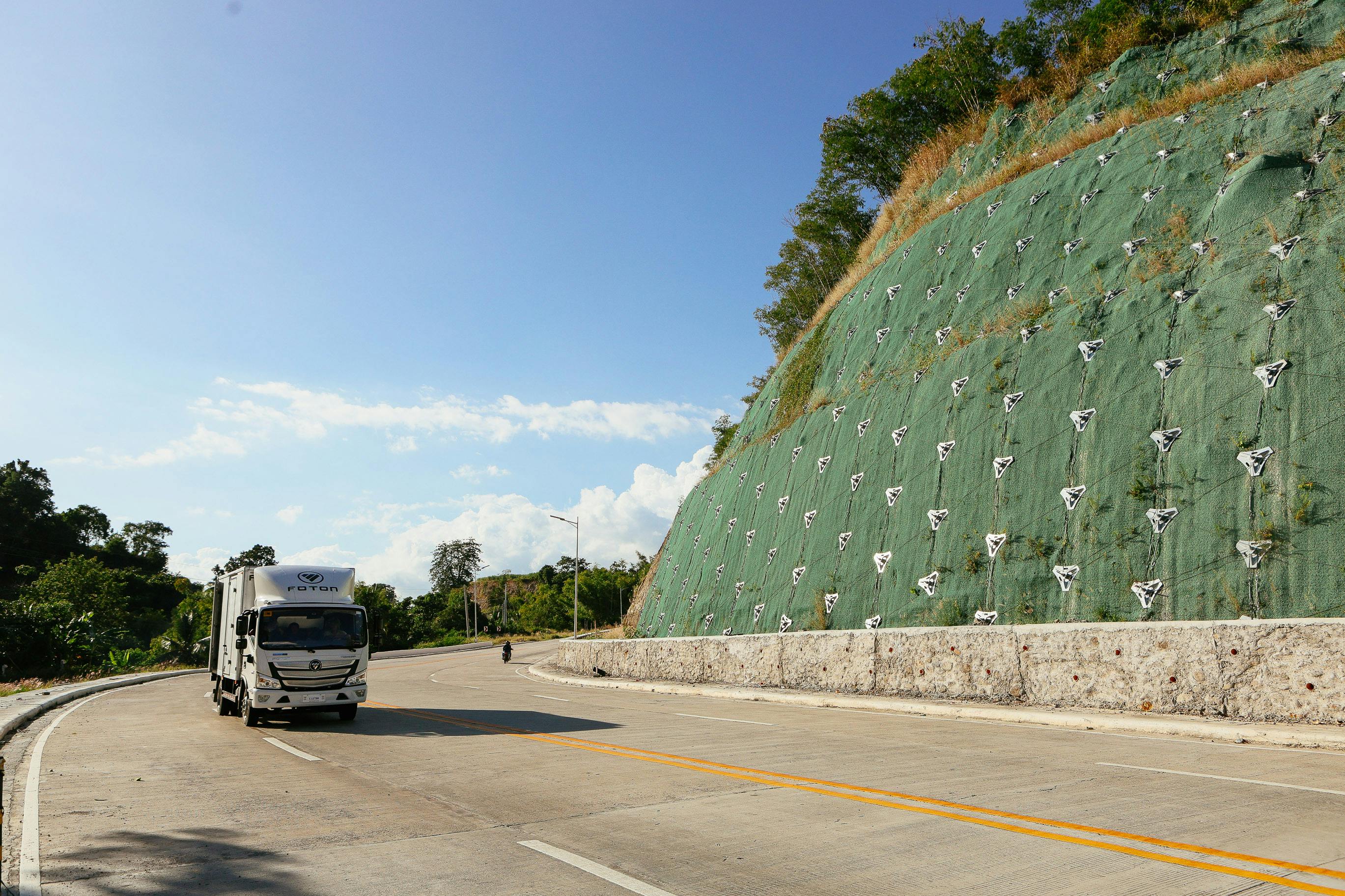 Hill Stabilization Photos, Download The BEST Free Hill Stabilization ...