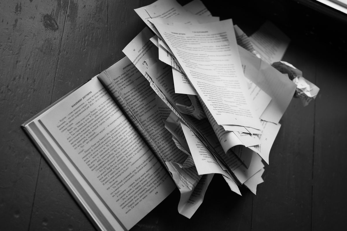 Thesis Photos, Download The BEST Free Thesis Stock Photos & HD Images