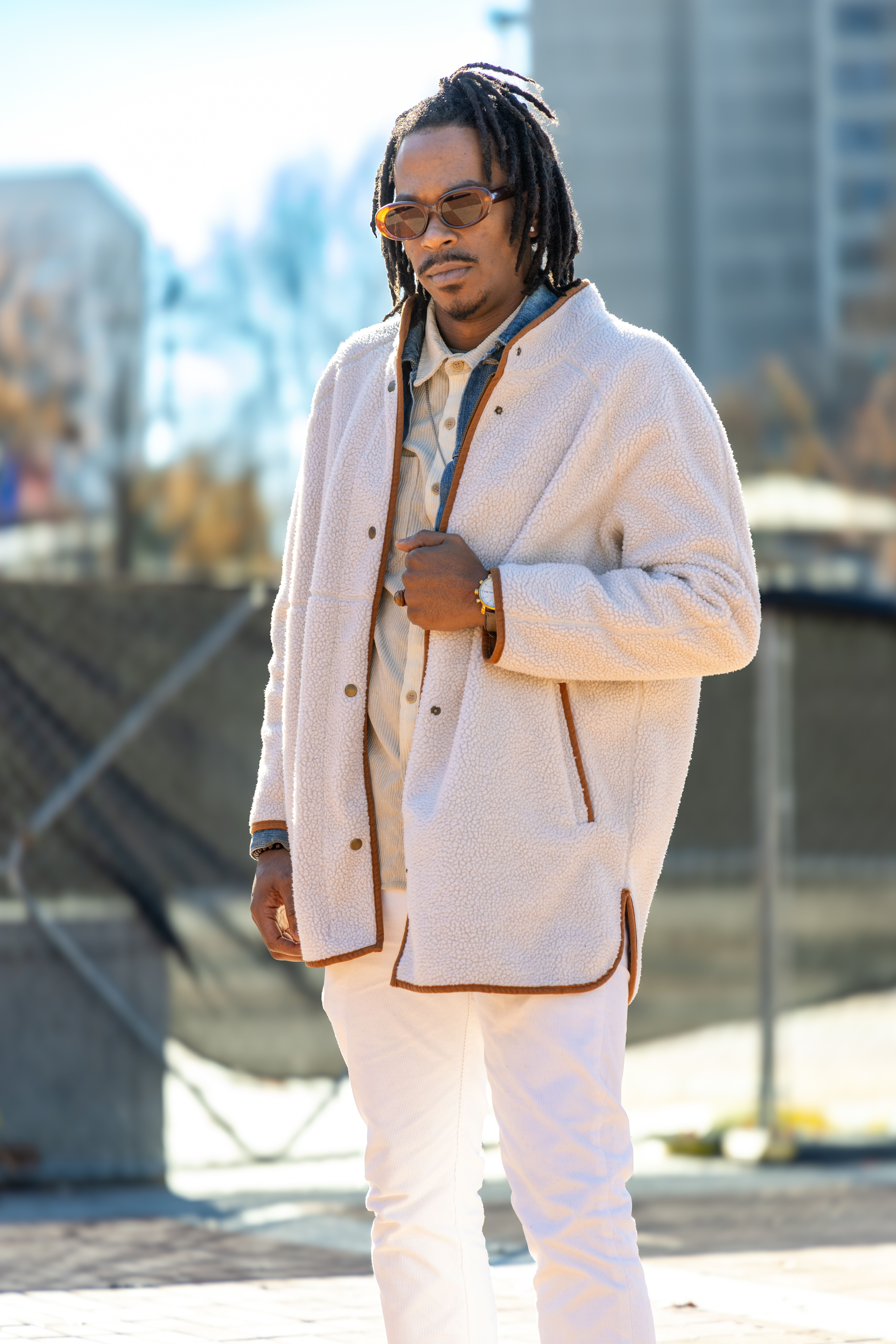 Man Standing After Fall Photos, Download The BEST Free Man Standing ...