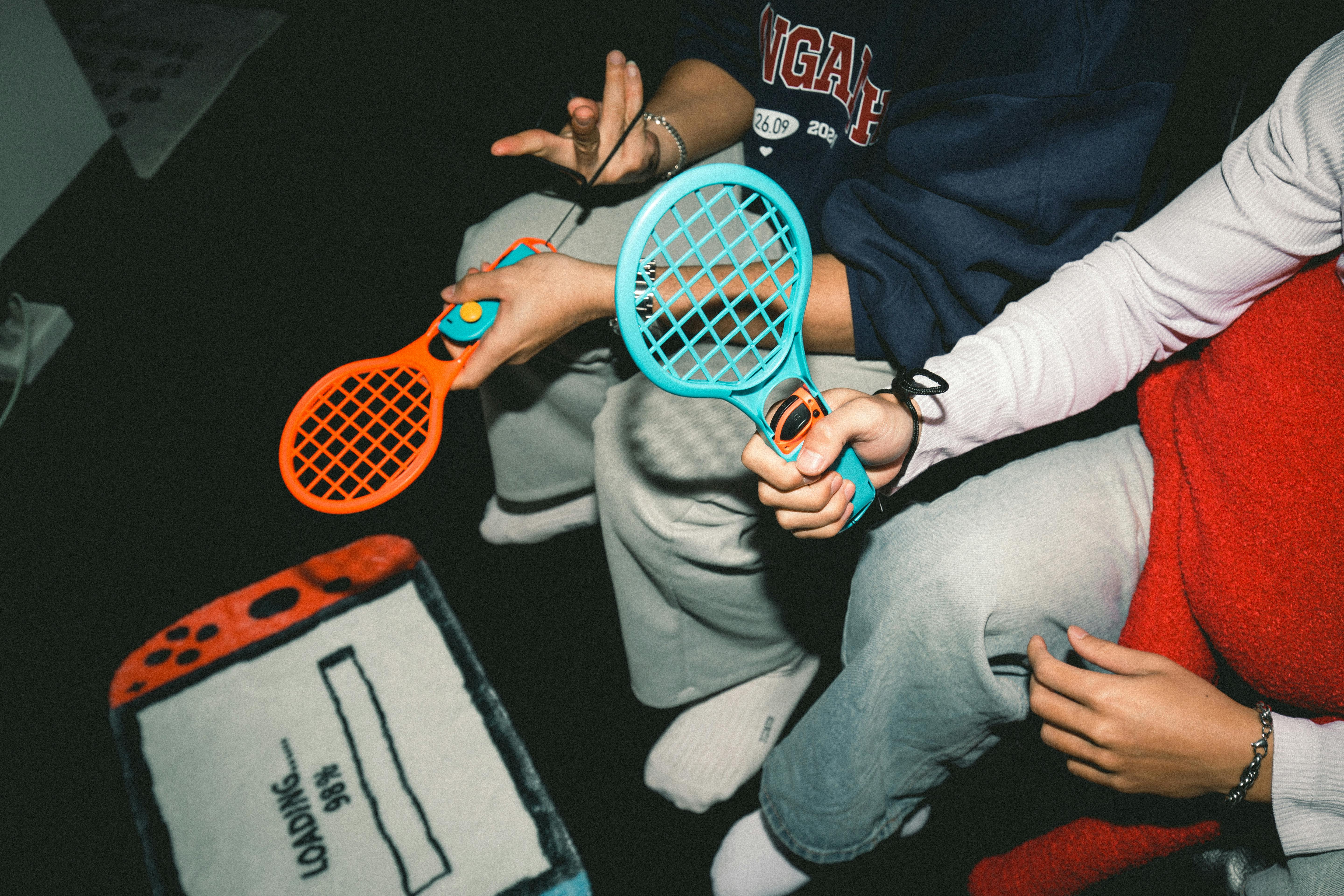 Engagement Technology Photos, Download The BEST Free Engagement ...