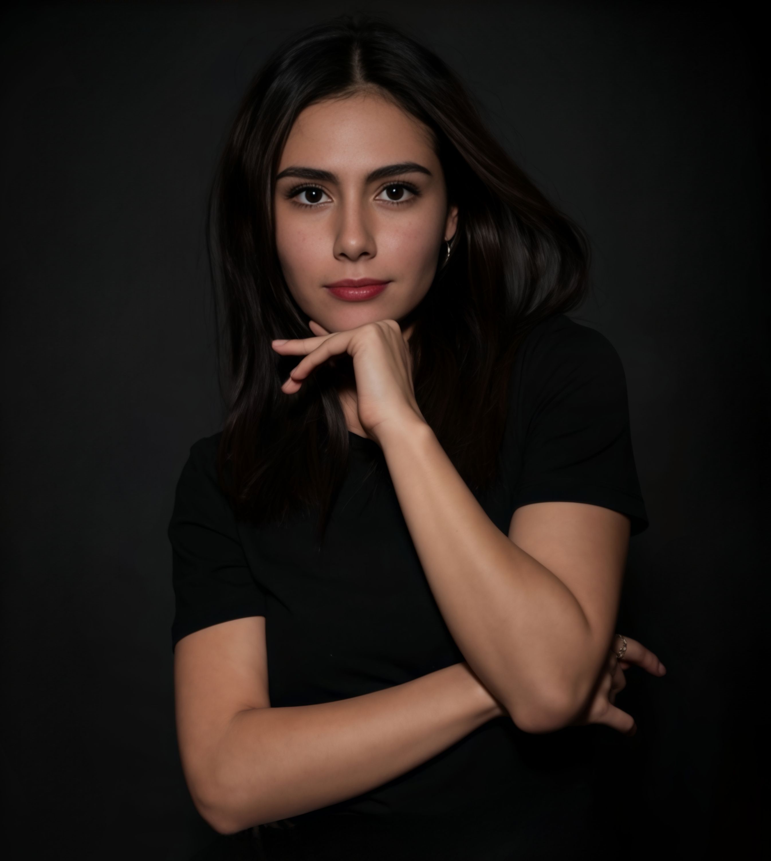 Headshot Profesional Photos, Download The BEST Free Headshot ...