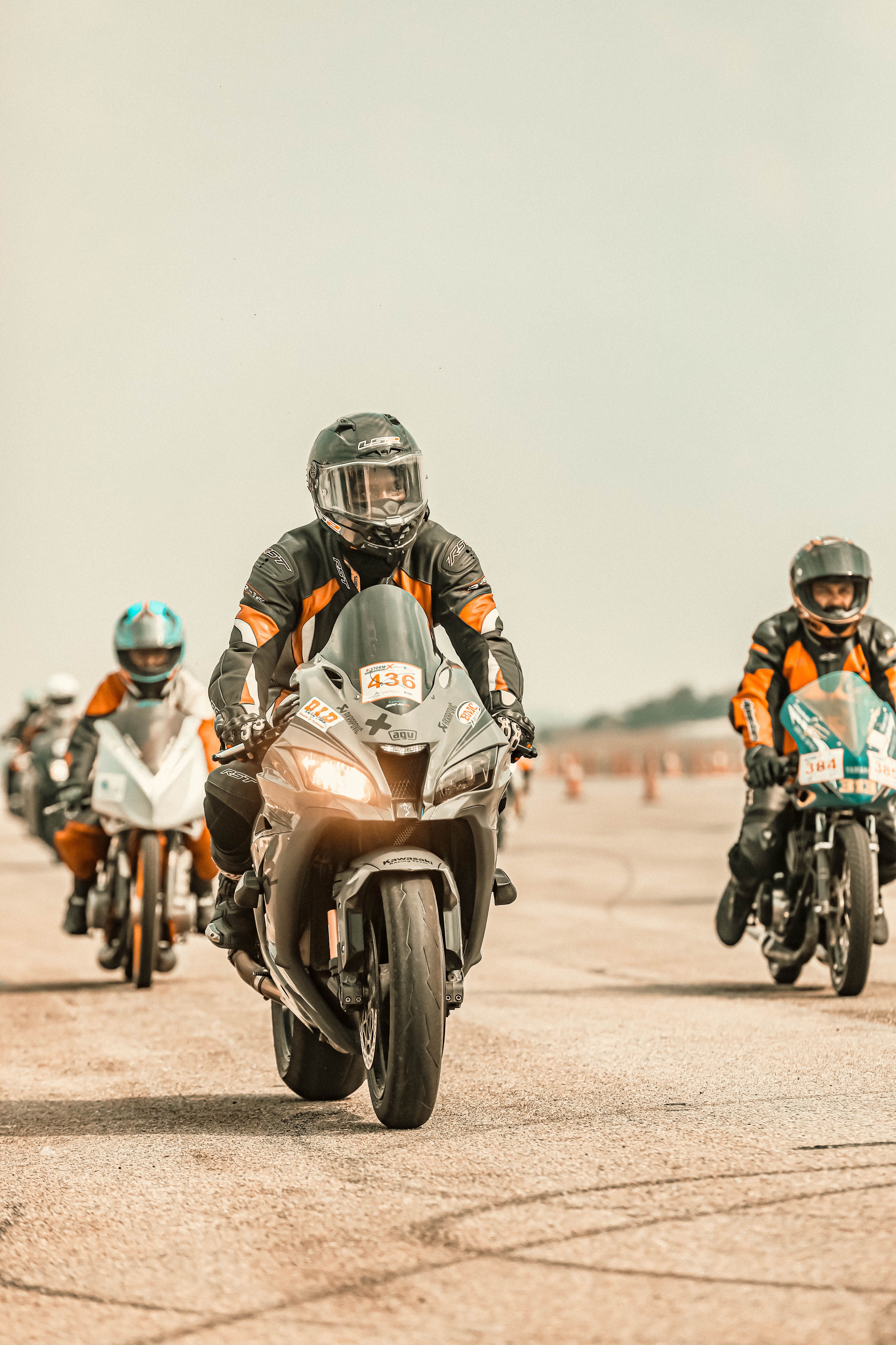 Group Motorcycle Photos, Download The BEST Free Group Motorcycle Stock ...