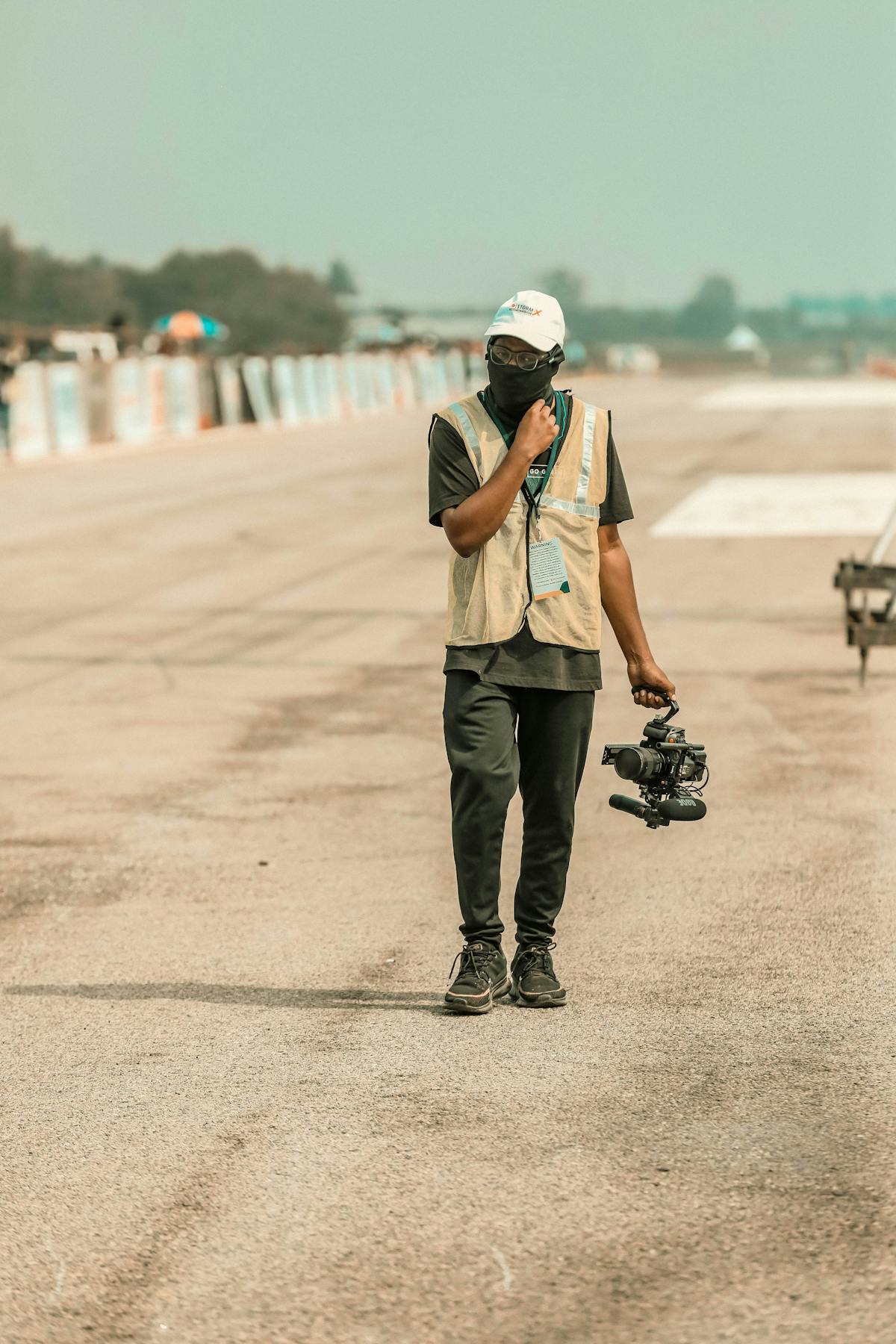 Camera Gear Photos, Download The BEST Free Camera Gear Stock Photos ...