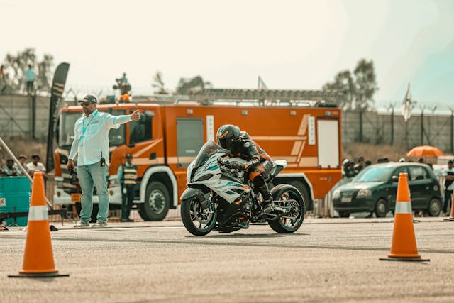 Surrendering a Car with Negative Equity: Know Your Options