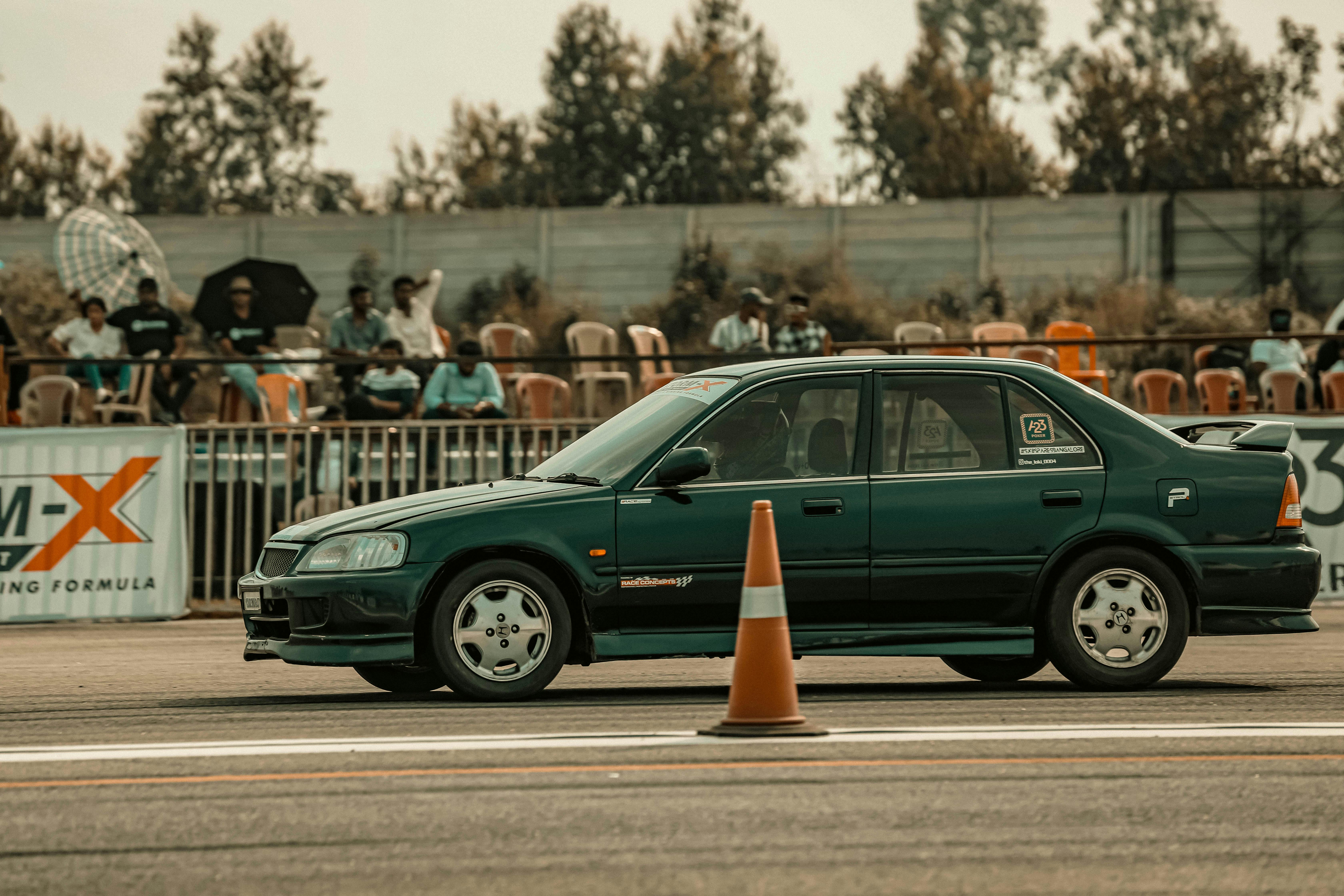 Swift Dizer Car Photos, Download The BEST Free Swift Dizer Car Stock ...