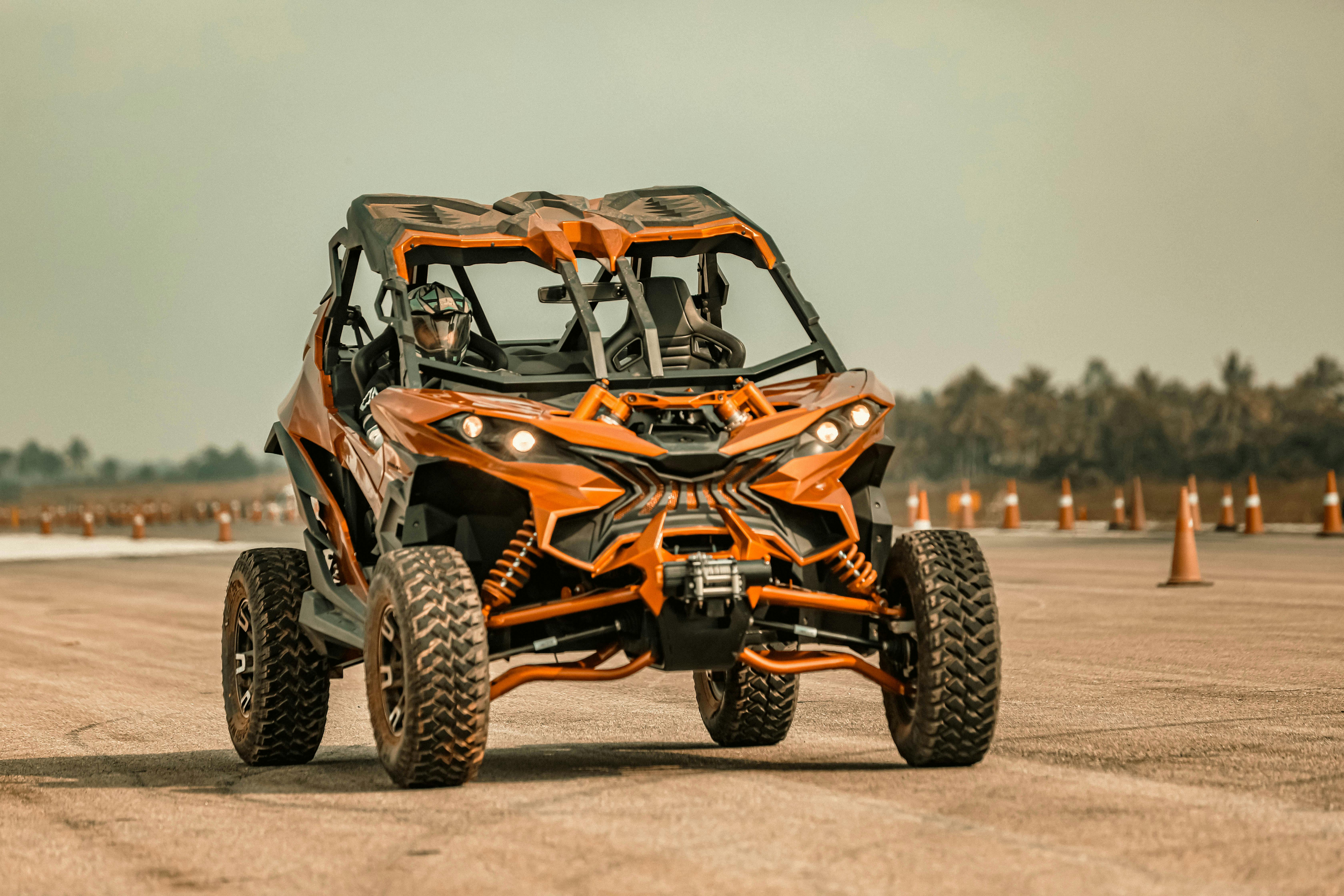 All Engineers Photos, Download The BEST Free All Engineers Stock Photos ...