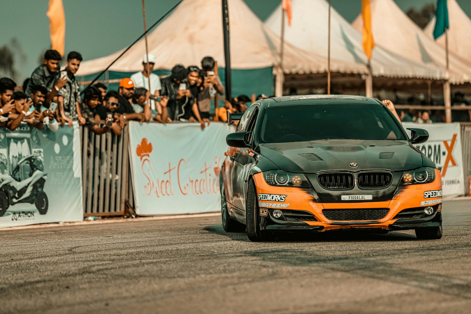 Insurance Claim on Repossessed Car: A Comprehensive Guide