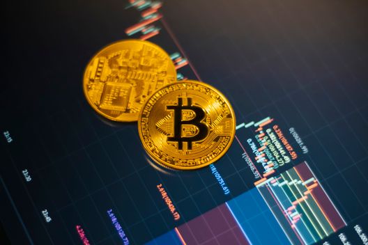 Bybit Restricted Countries: What You Need to Know in 2024