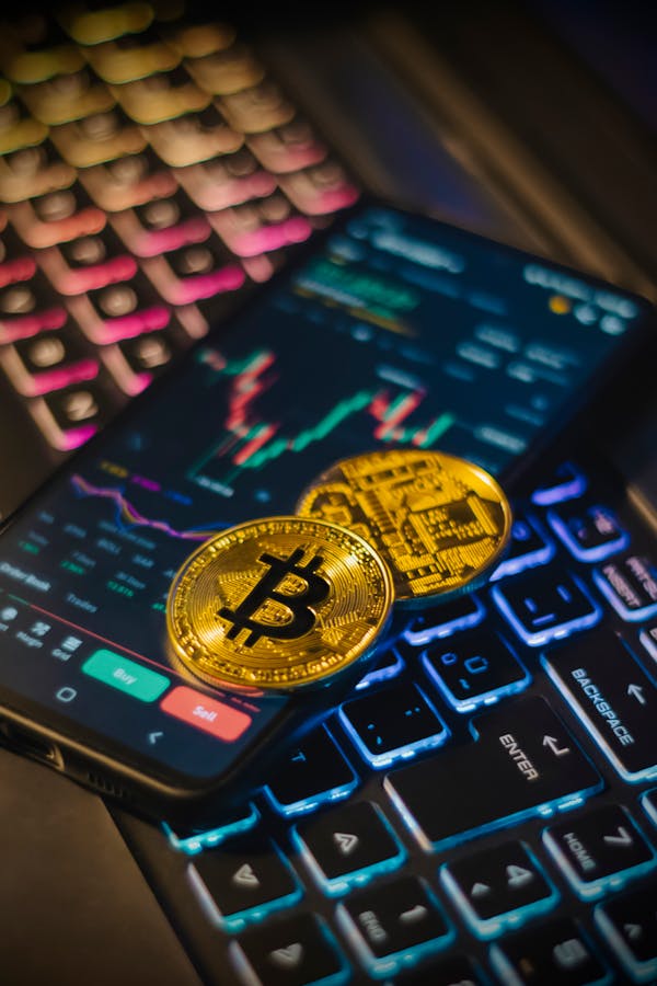 General Trading Photos, Download The BEST Free General Trading Stock ...