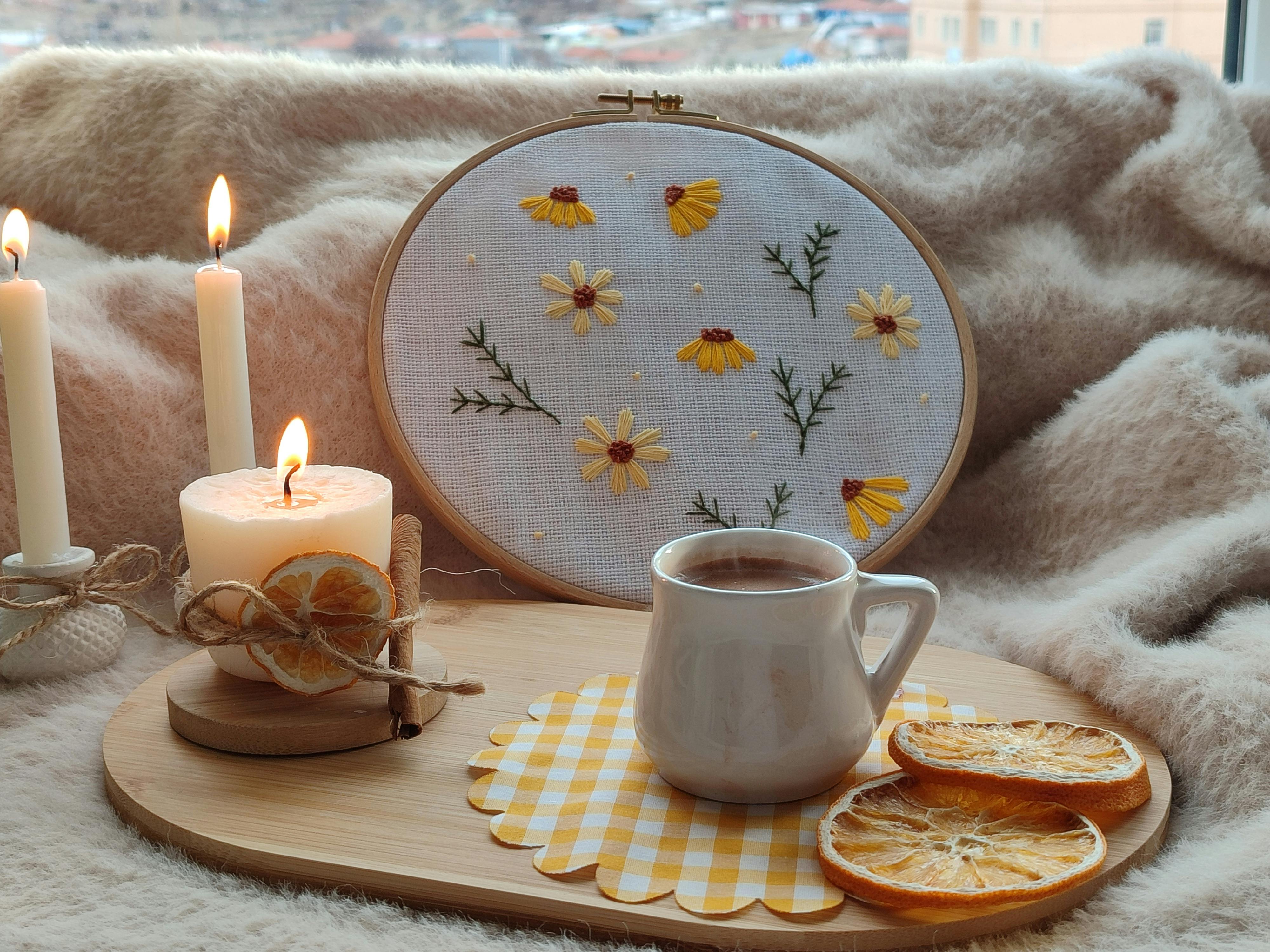 Home Diy Disaster Photos, Download The BEST Free Home Diy Disaster ...