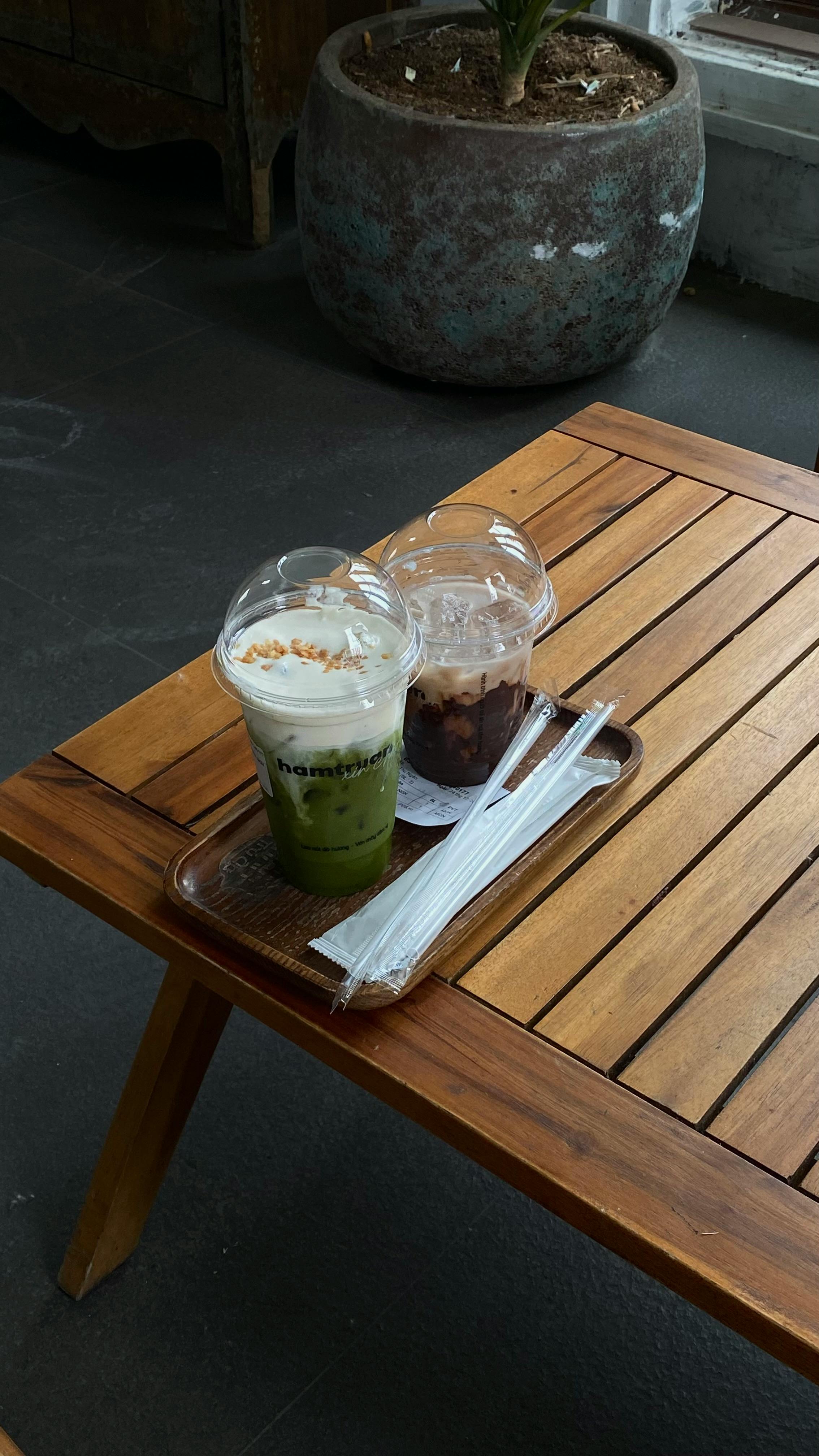 Semi Tray Photos, Download The BEST Free Semi Tray Stock Photos & HD Images