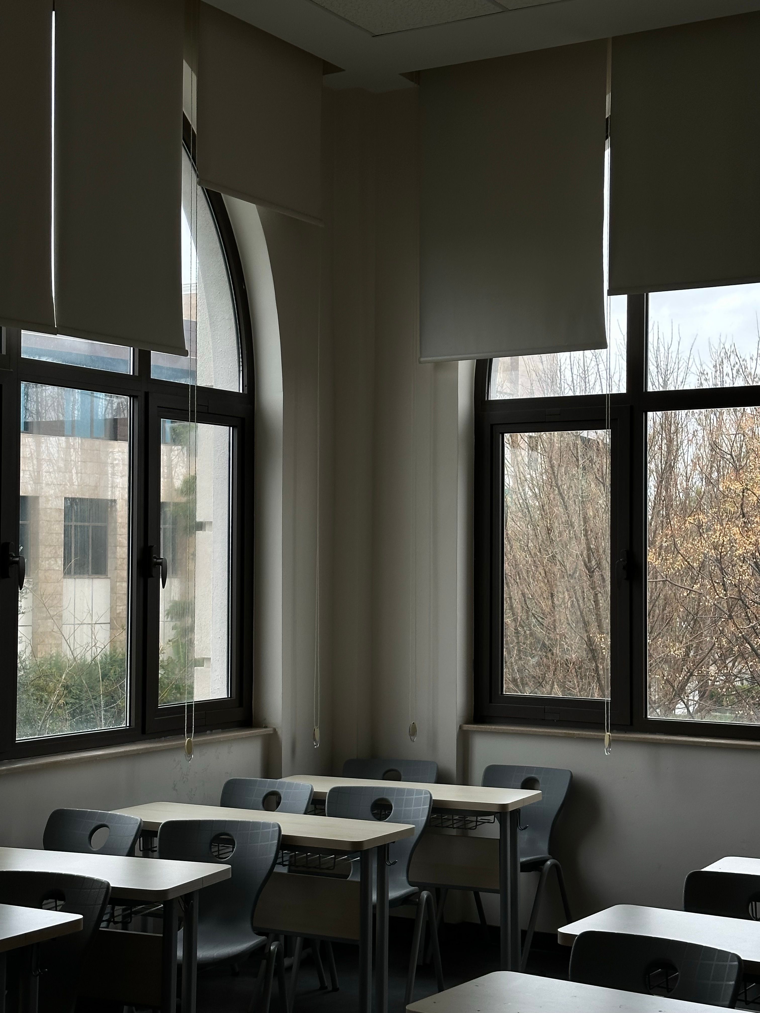 Classroom Corner Photos, Download The BEST Free Classroom Corner Stock ...