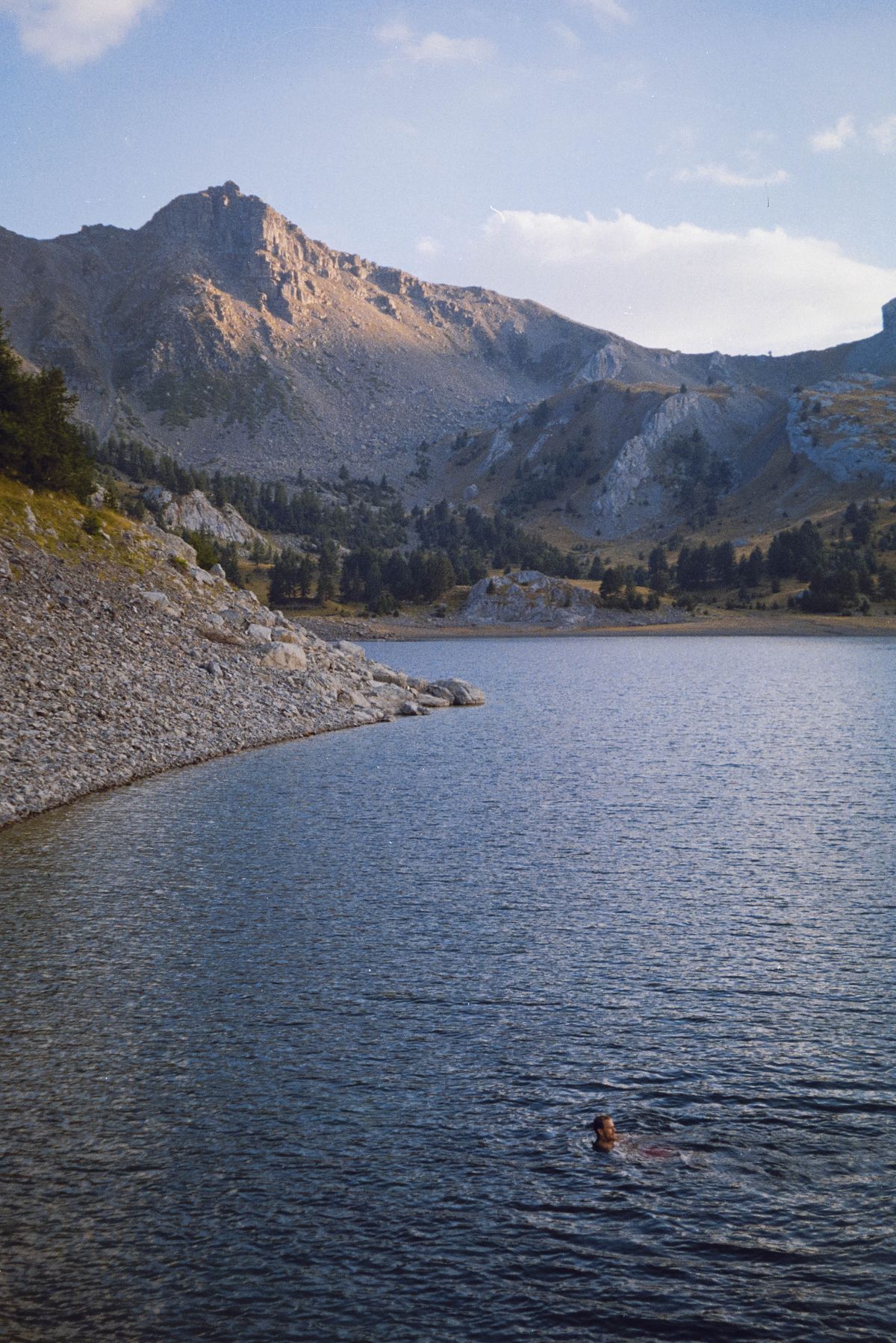 Lake Images Photos, Download The BEST Free Lake Images Stock Photos ...
