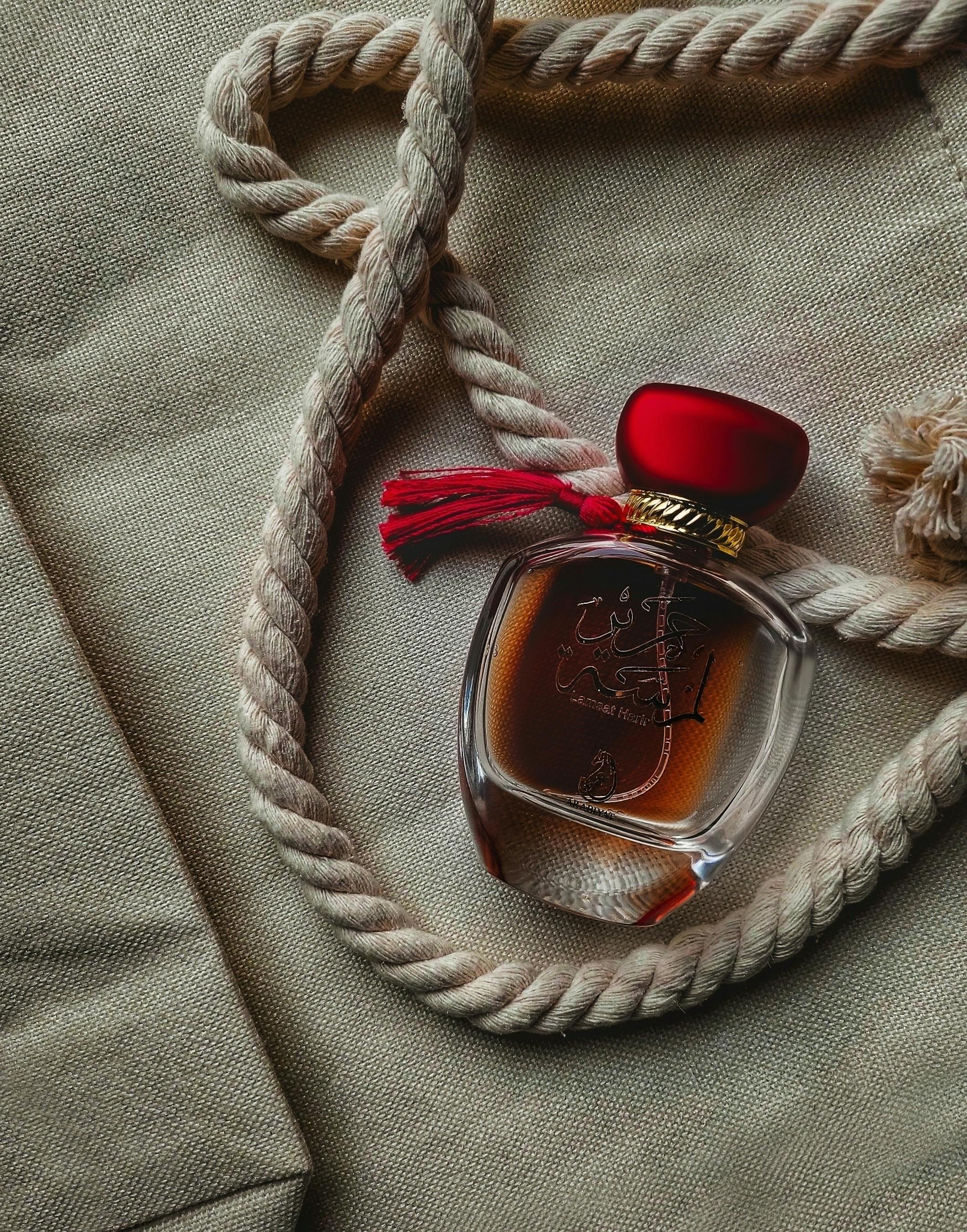 Objects Minimalist Photos, Download The BEST Free Objects Minimalist ...