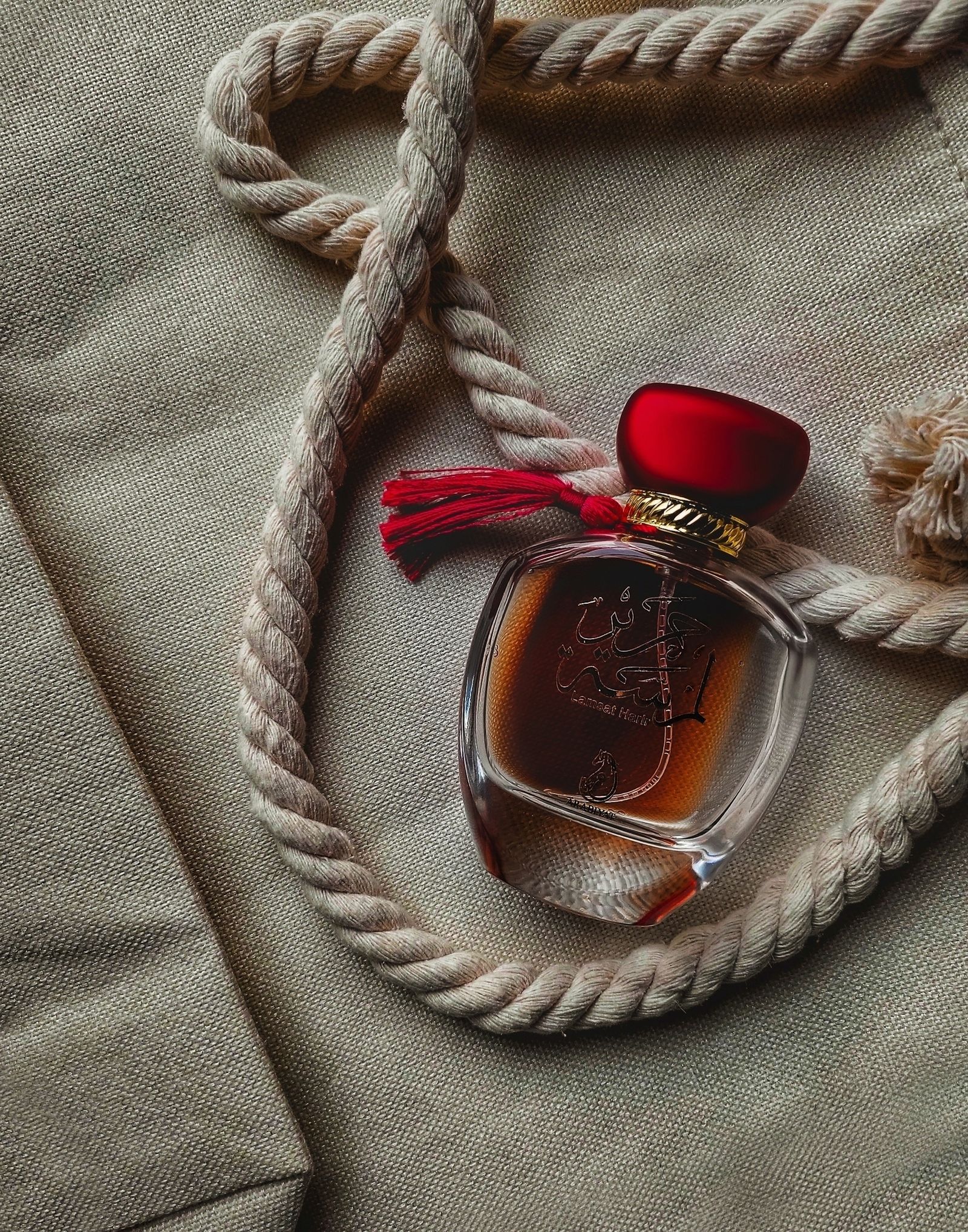 Perfume 220x220 Photos, Download The BEST Free Perfume 220x220 Stock ...