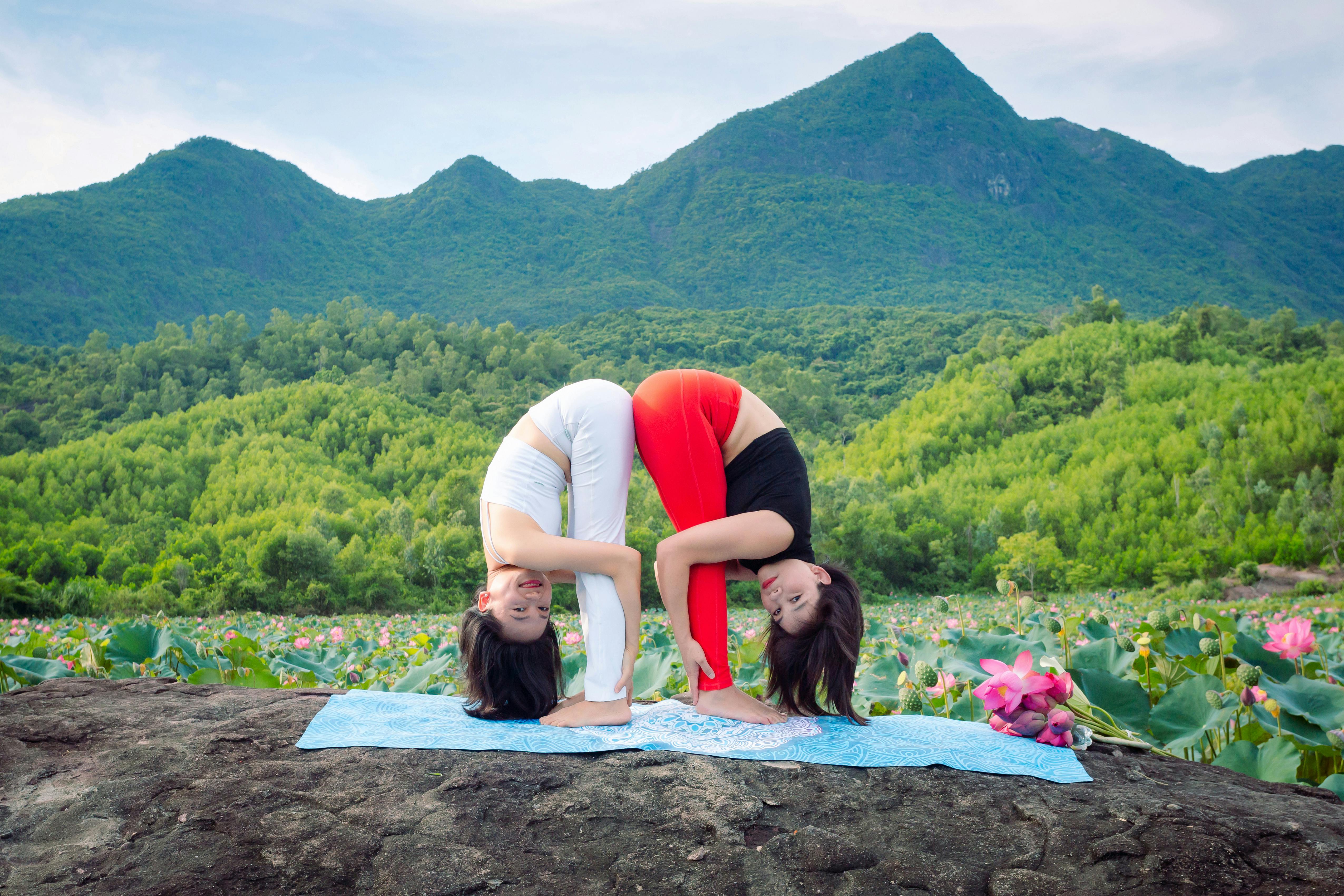 Wellness And Health Photos, Download The BEST Free Wellness And Health ...