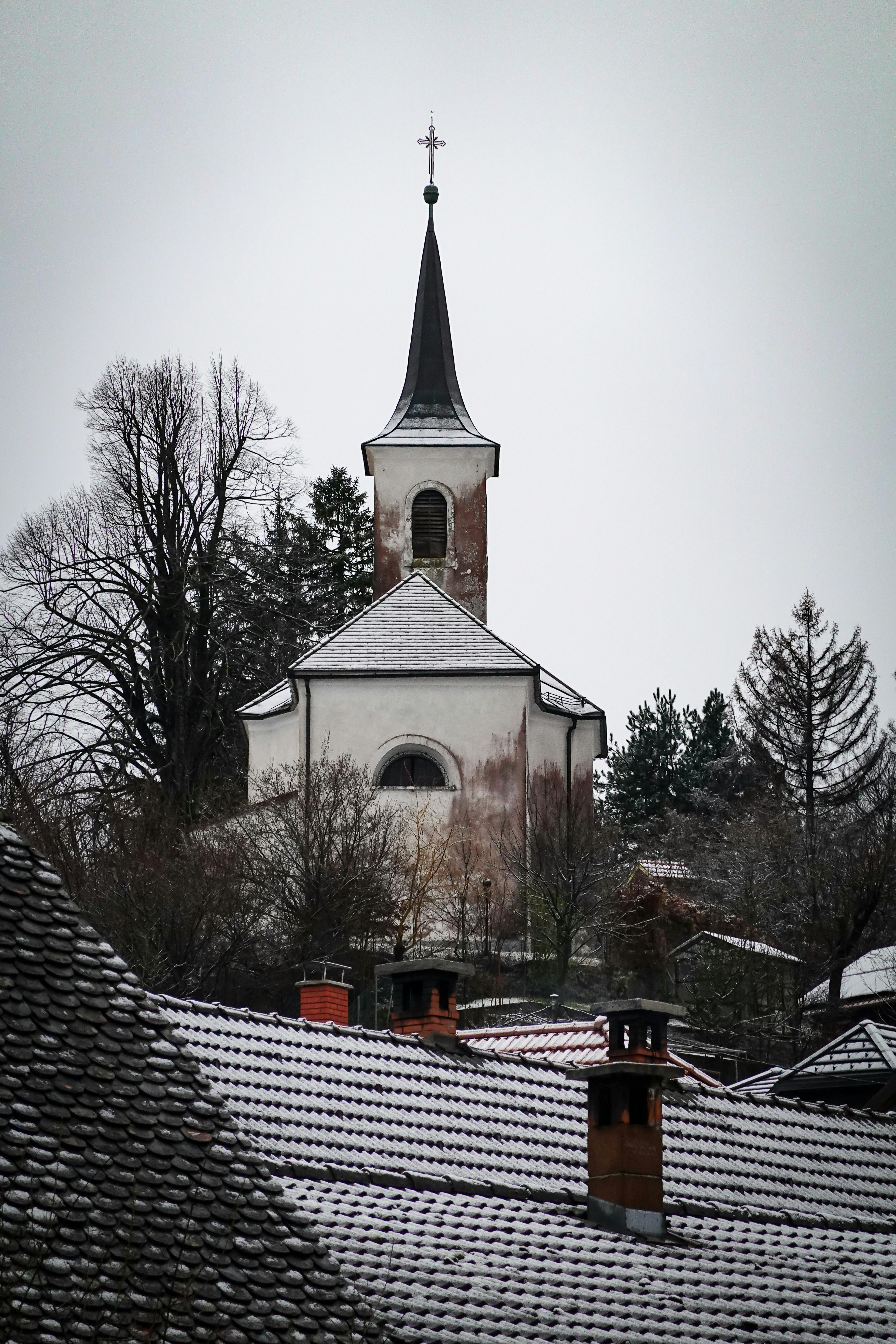 Structured Environment Photos, Download The BEST Free Structured ...